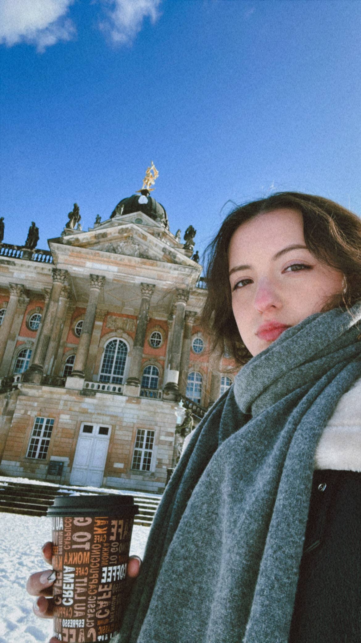 Magic Rabbit Studio wholesale products