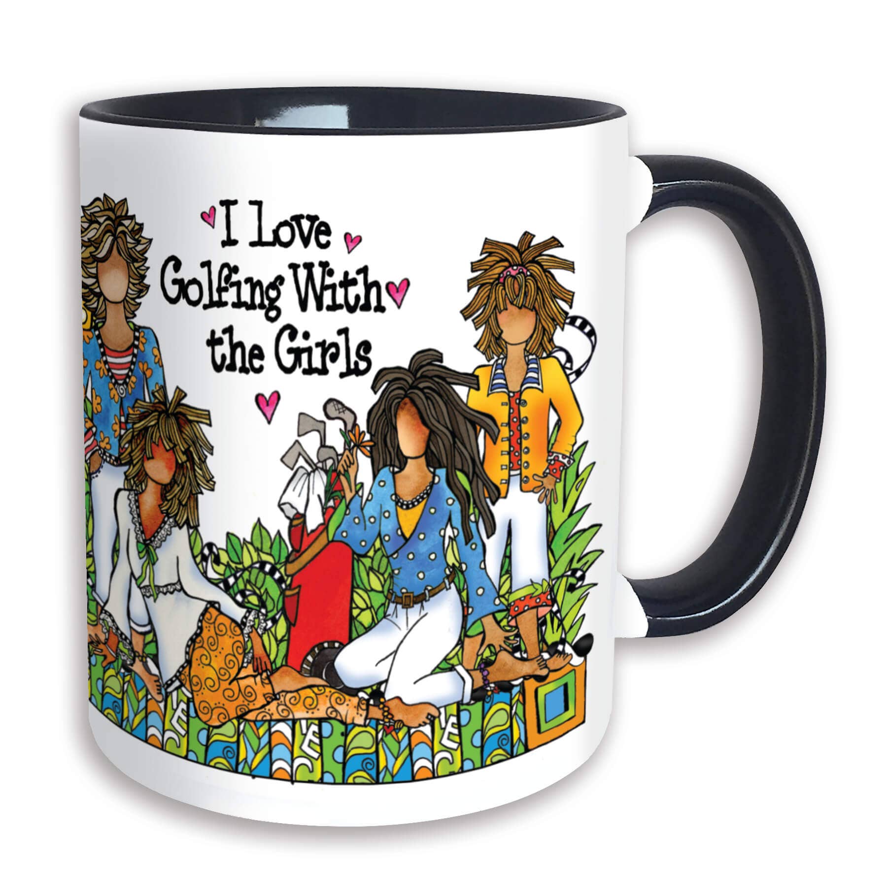 Suzy Toronto Wholesale wholesale products