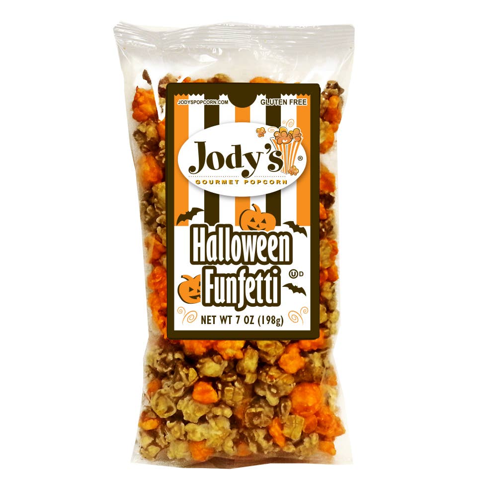 Jody's Inc. wholesale products