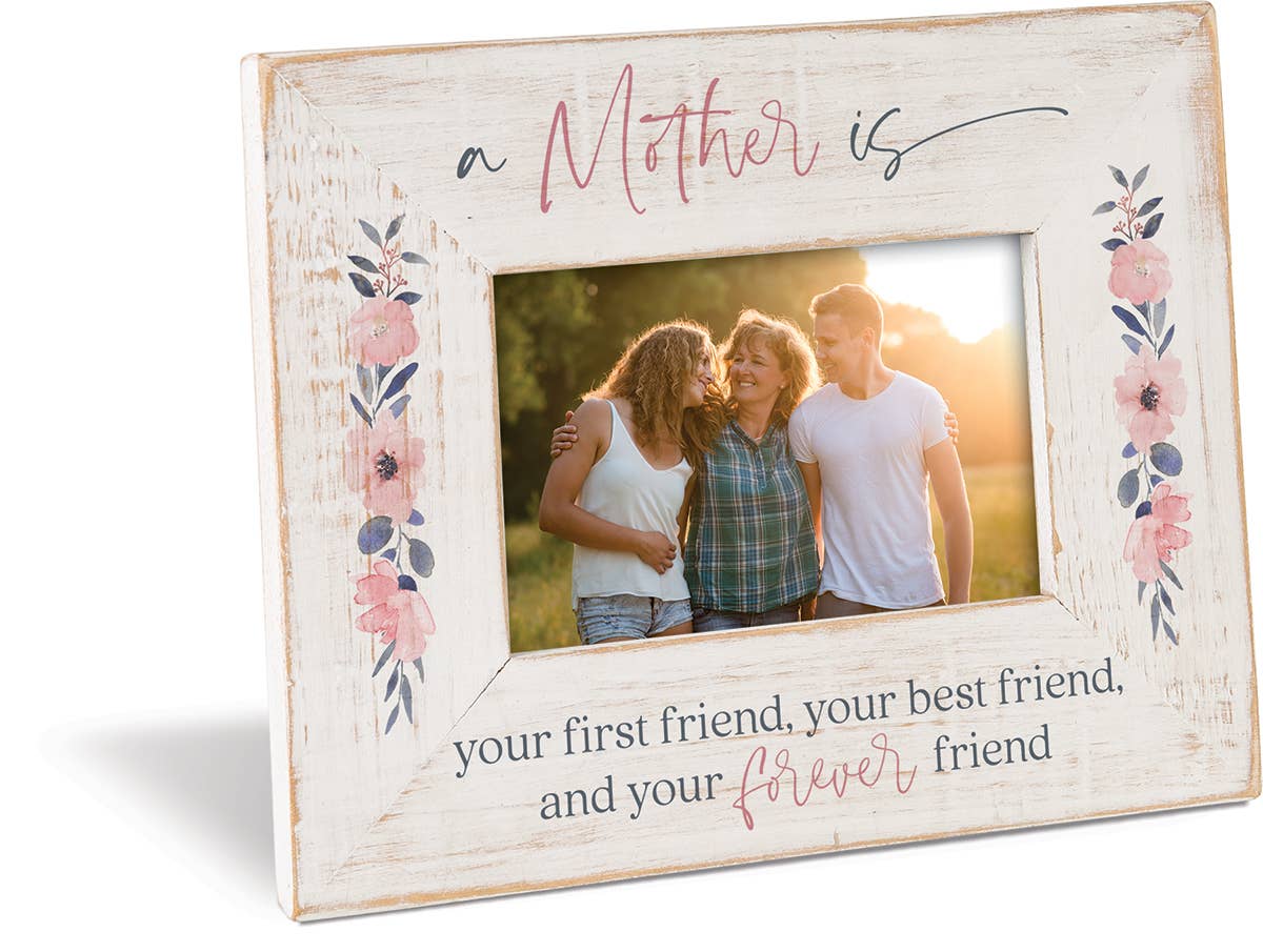 P. Graham Dunn wholesale products