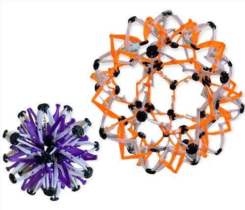 Handee Products wholesale products