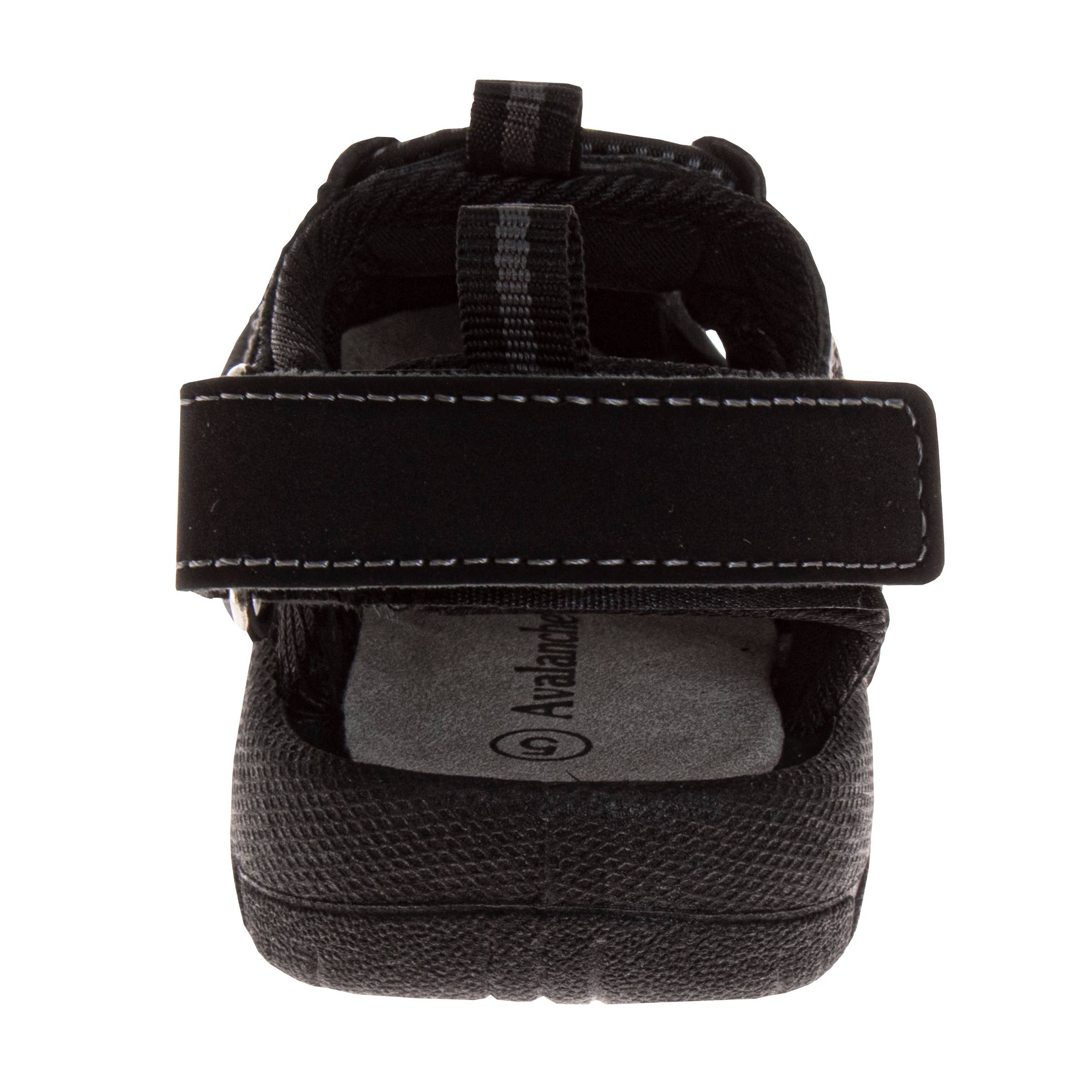 Your one-stop shop for wholesale - Faire