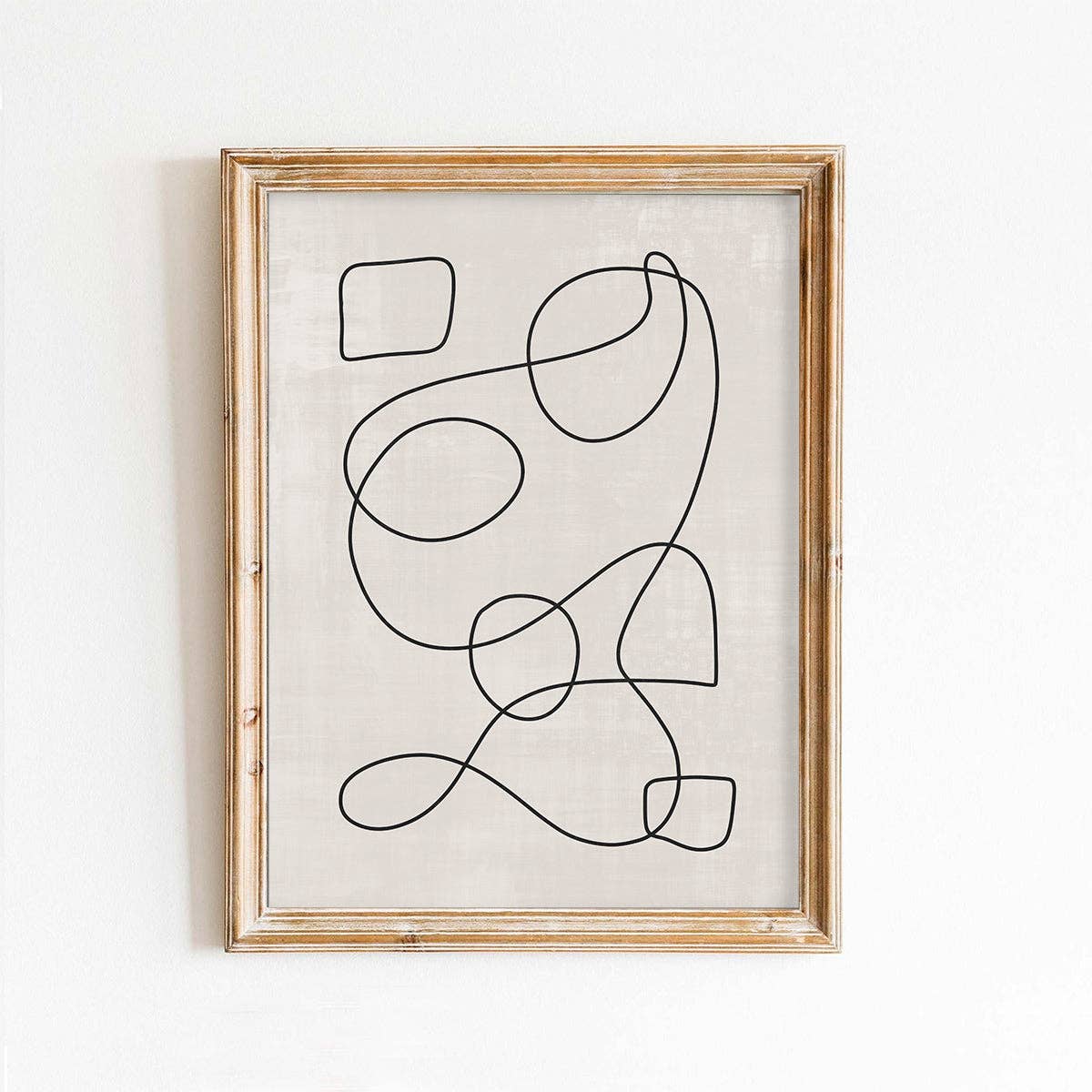 Paper House Print Shop wholesale products