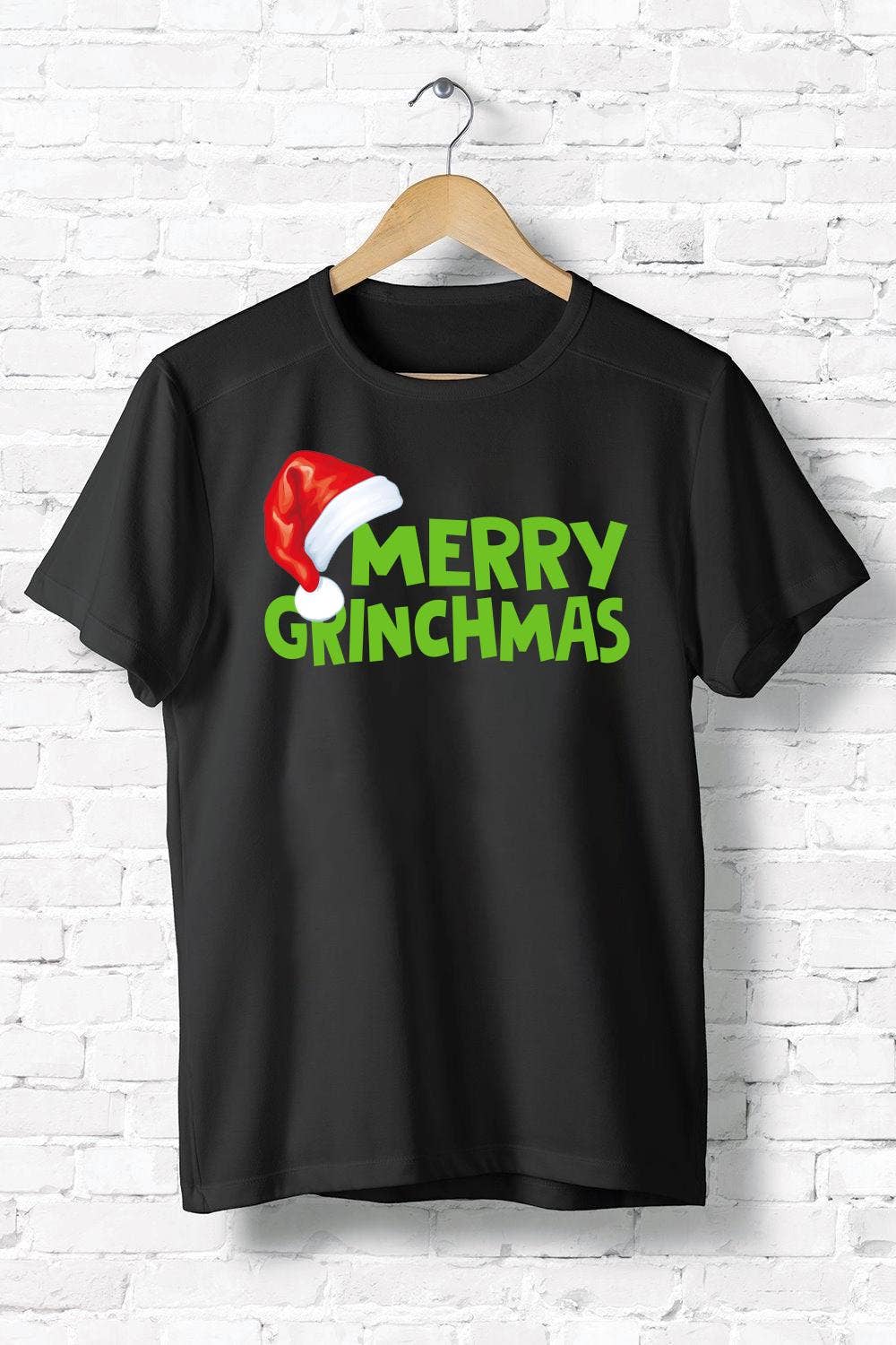 iBuyCanvas Wholesale Products | Buy with Free Returns on Faire.com