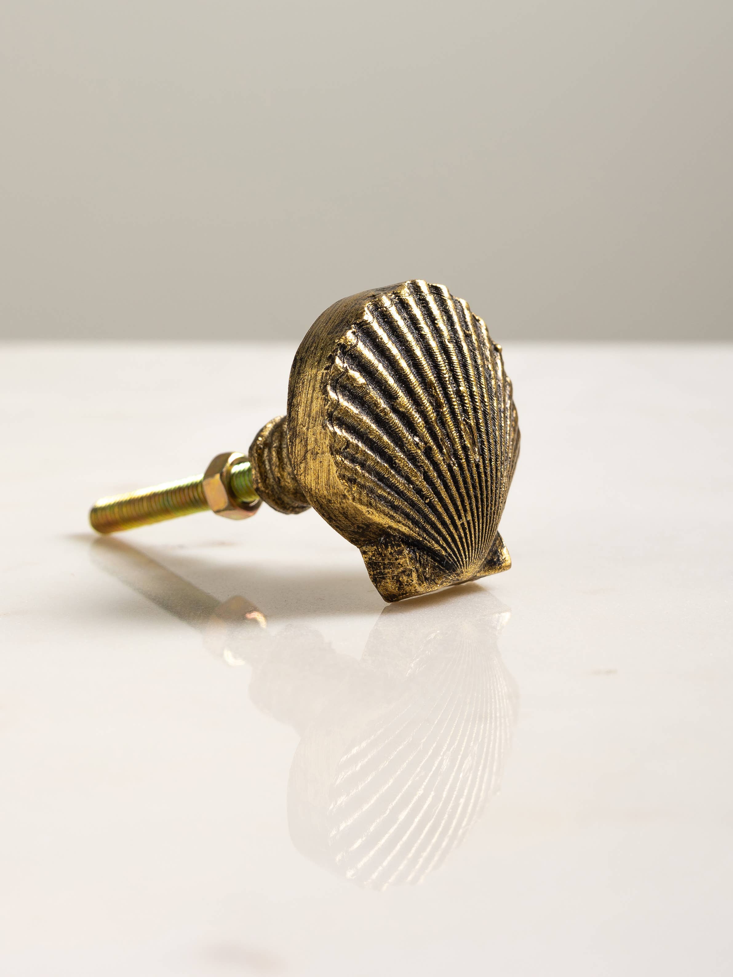 Chehoma USA wholesale products