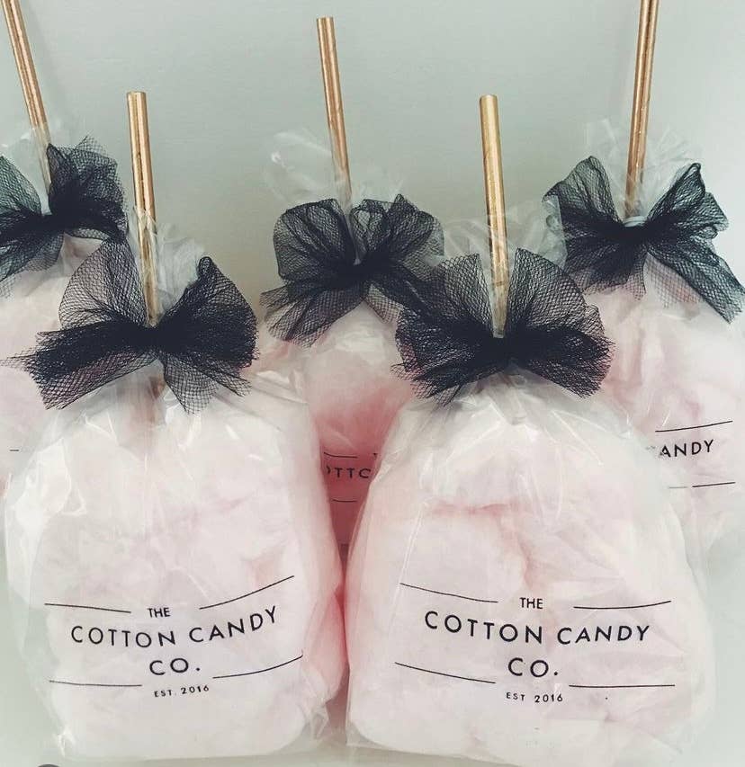 Wholesale candy for your store