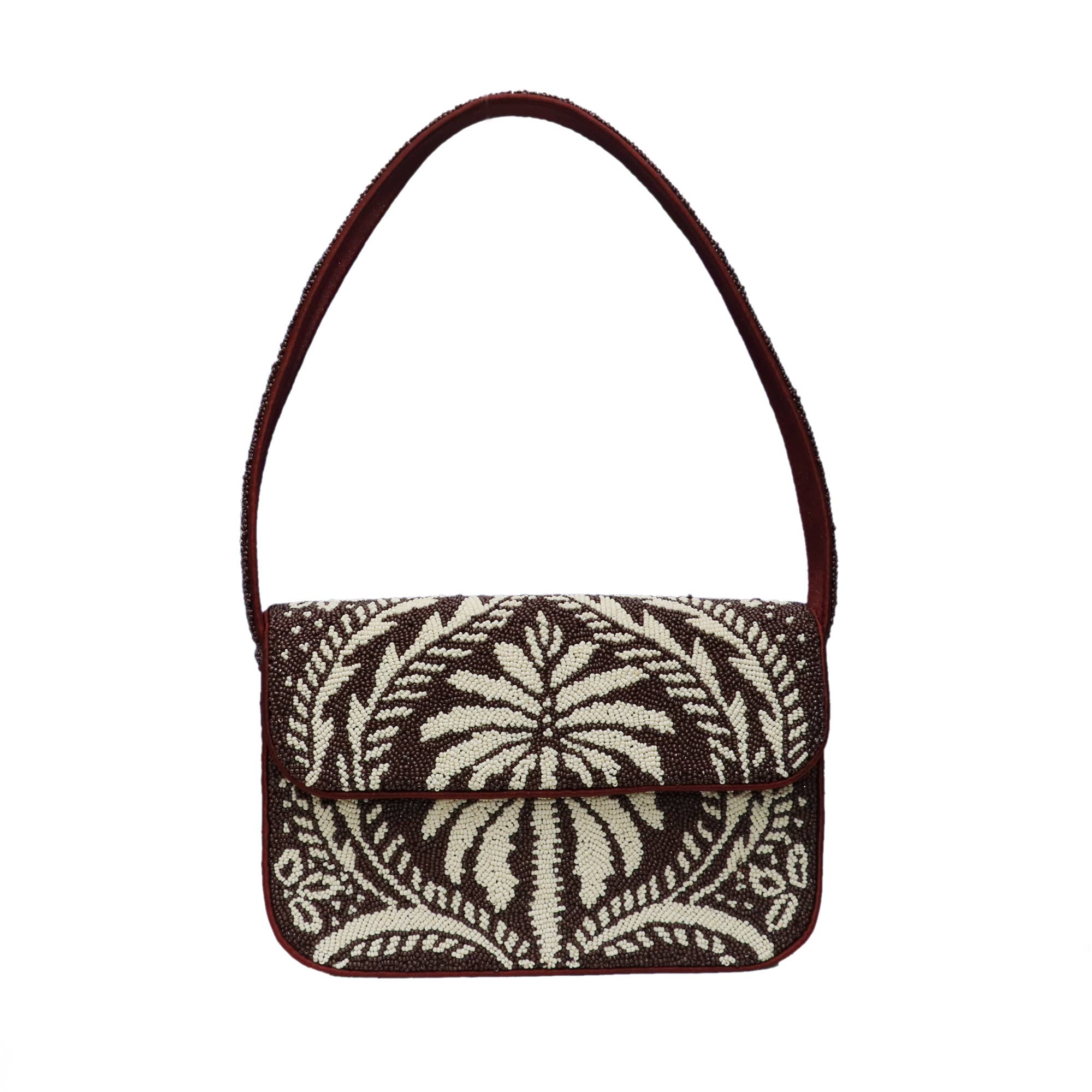 Tiana Designs wholesale products