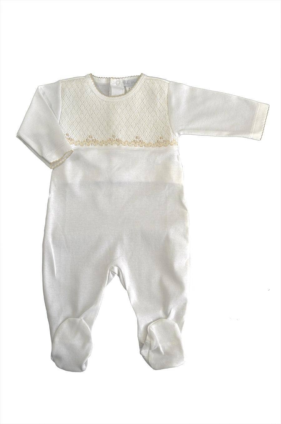 Baby Threads wholesale products