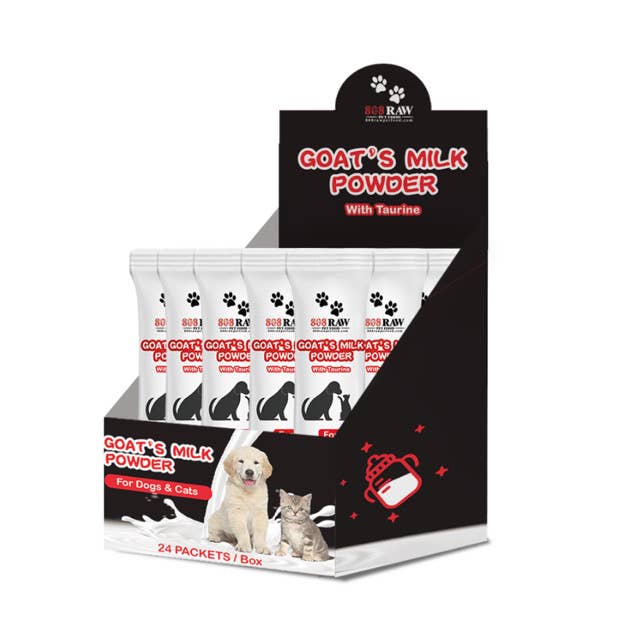 Wholesale pet products for your store