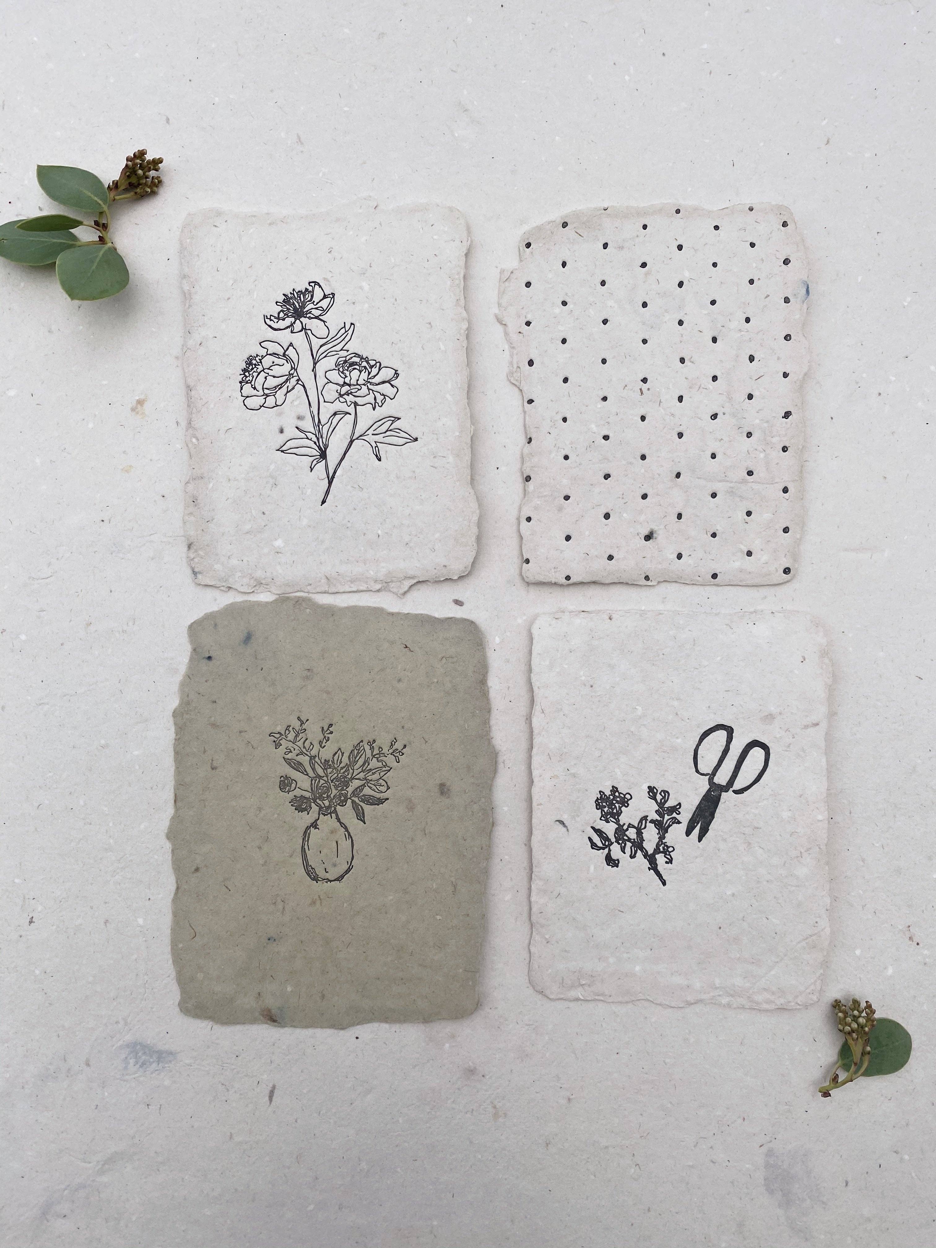 farmette wholesale products