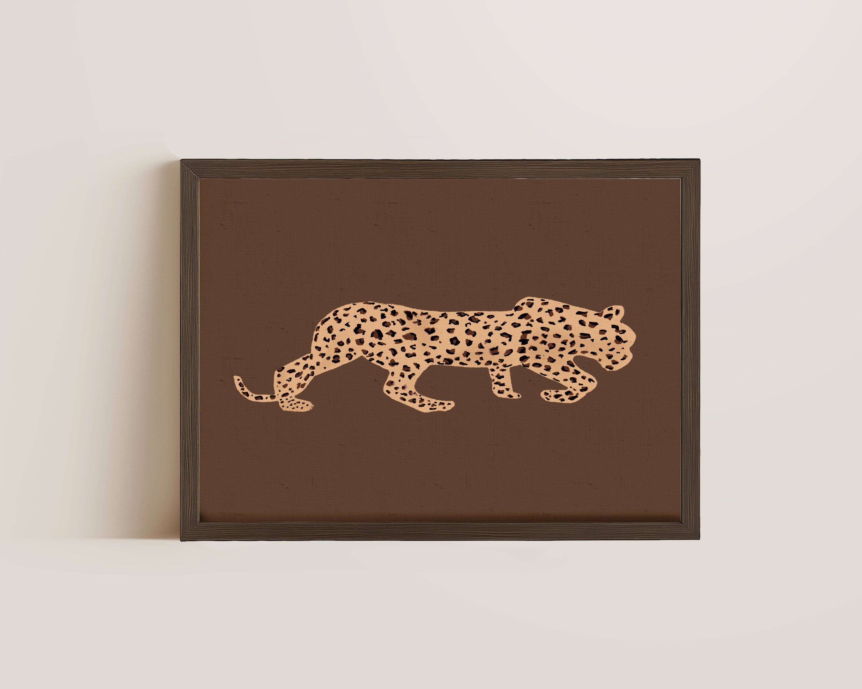 Wholesale Leopard Print for your store - Faire