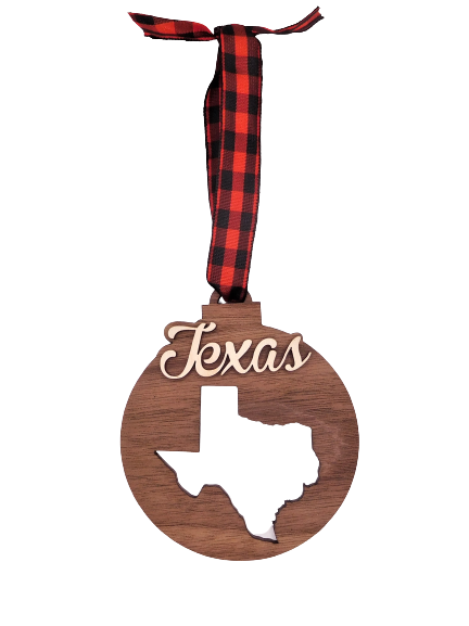 SHY Designs, LLC wholesale products