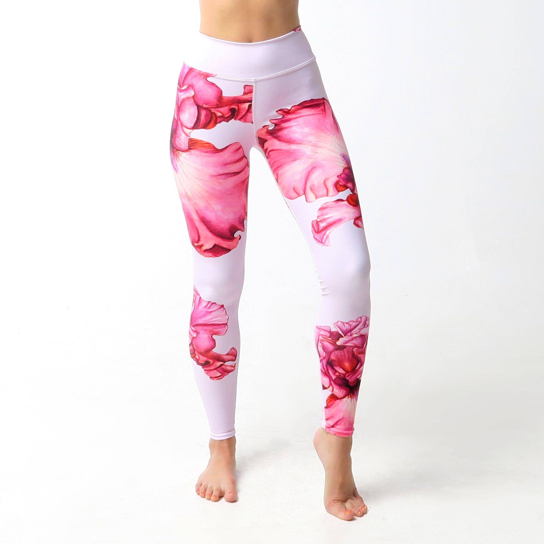 The Cool Ppl wholesale products