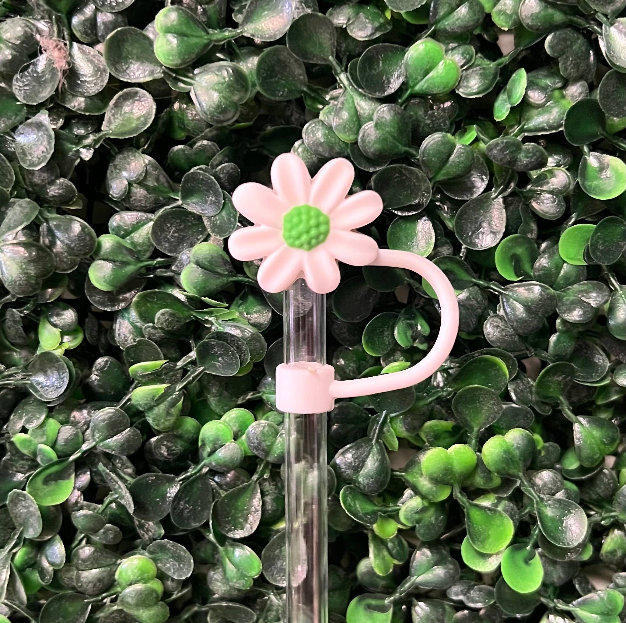Wholesale Flower Straw Toppers for your store - Faire