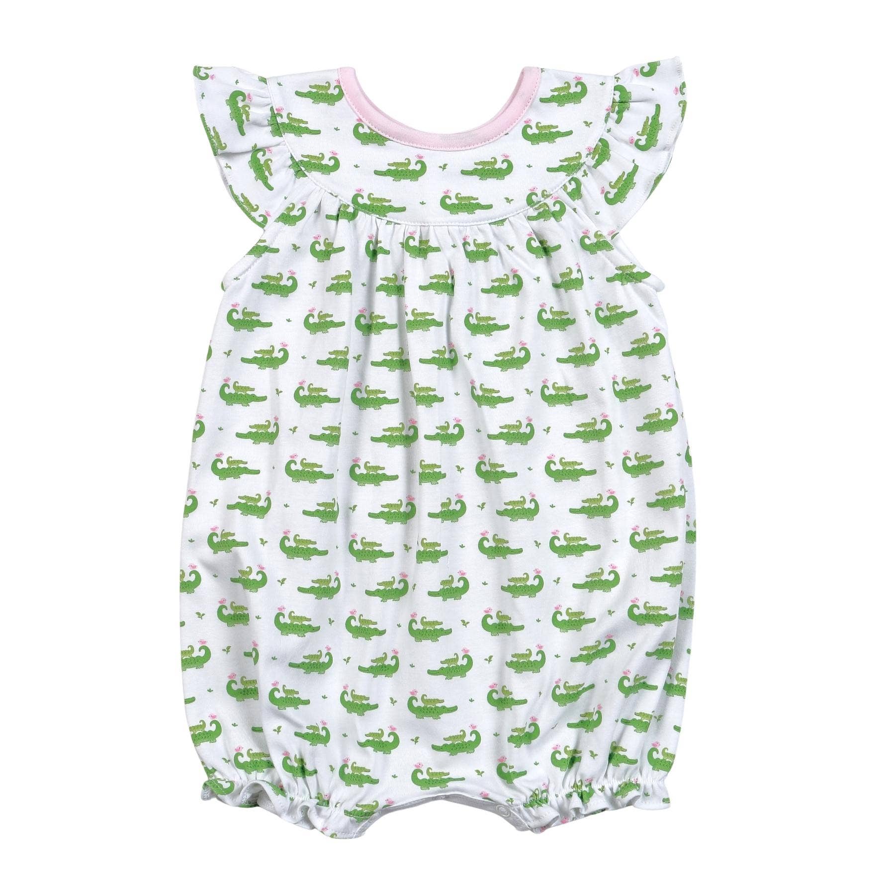 Hug Me First wholesale products