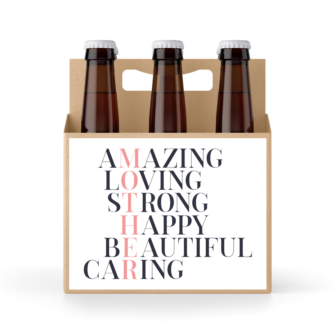 Skumps wholesale products