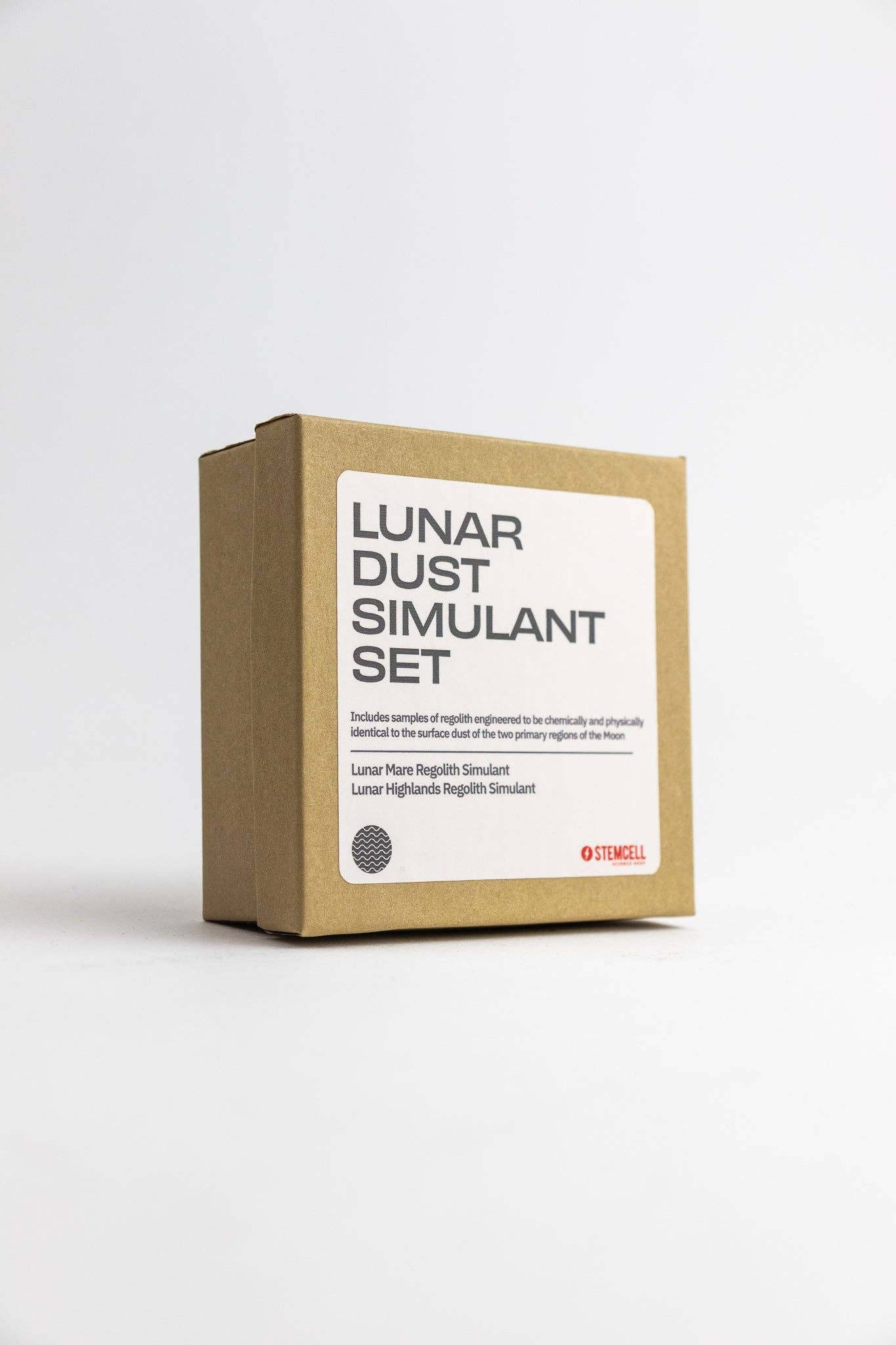 Stemcell Science Shop wholesale products