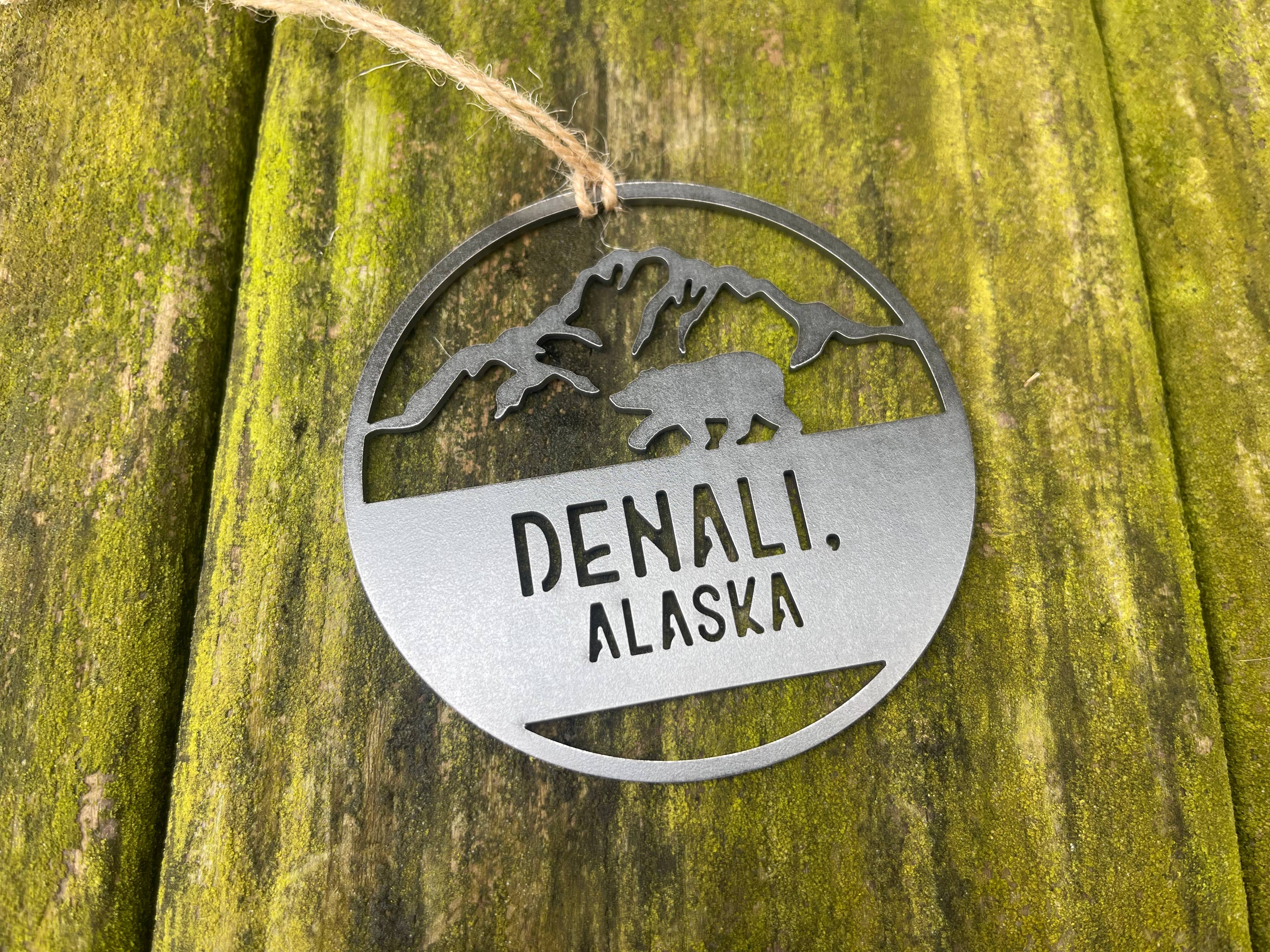 BE Creations & Designs, Inc. wholesale products