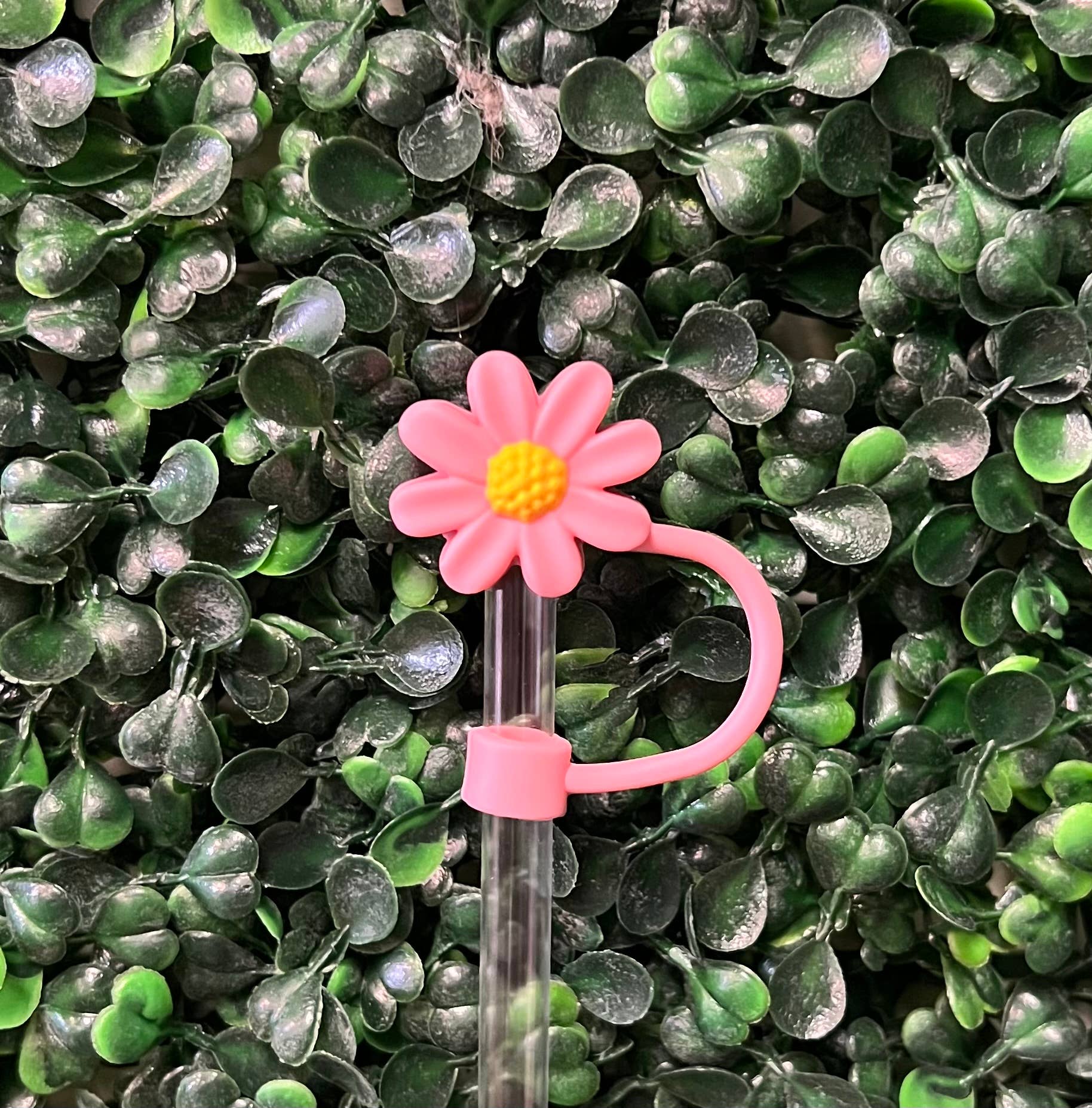 Wholesale Flower Straw Toppers for your store - Faire