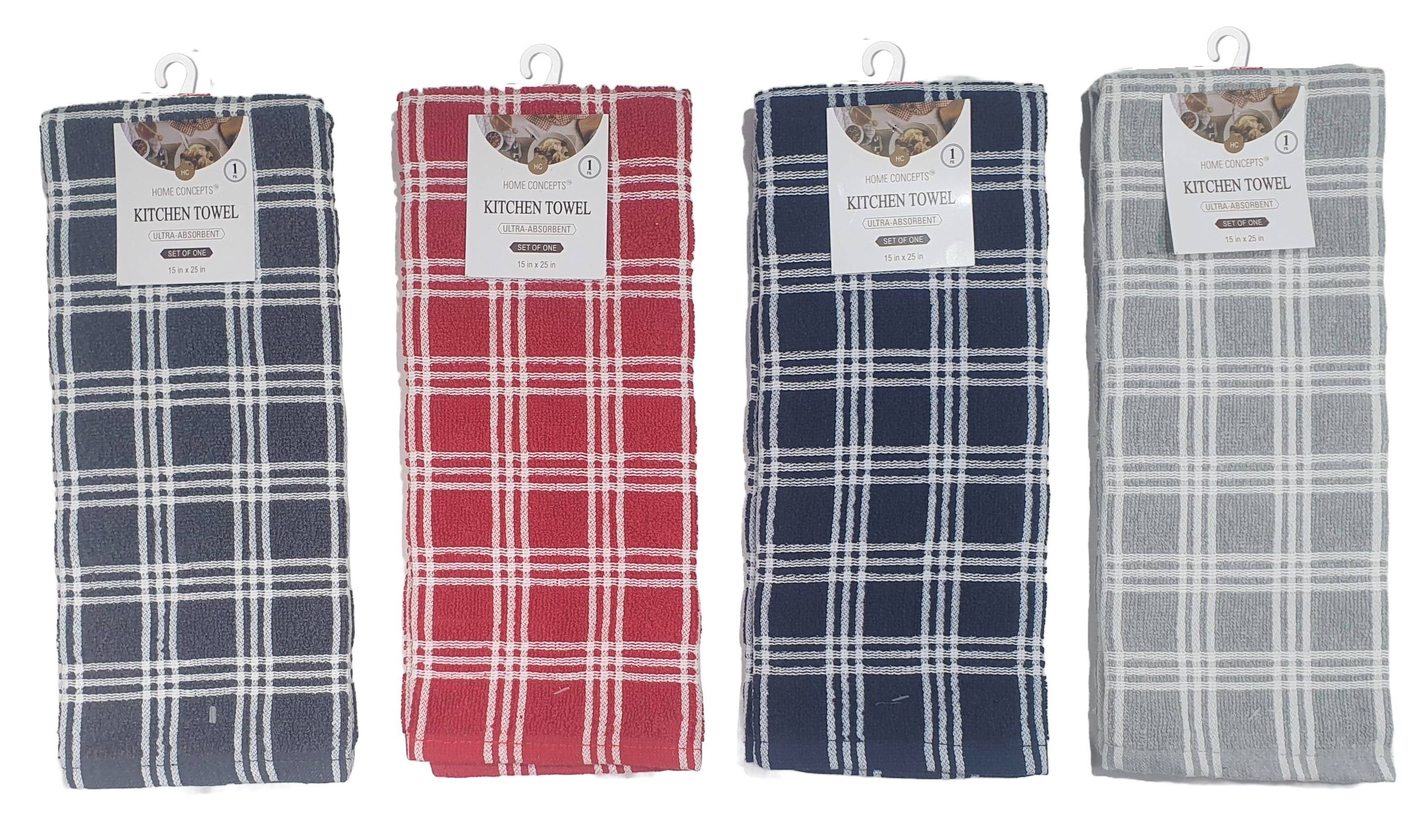 Mabelle Home wholesale products