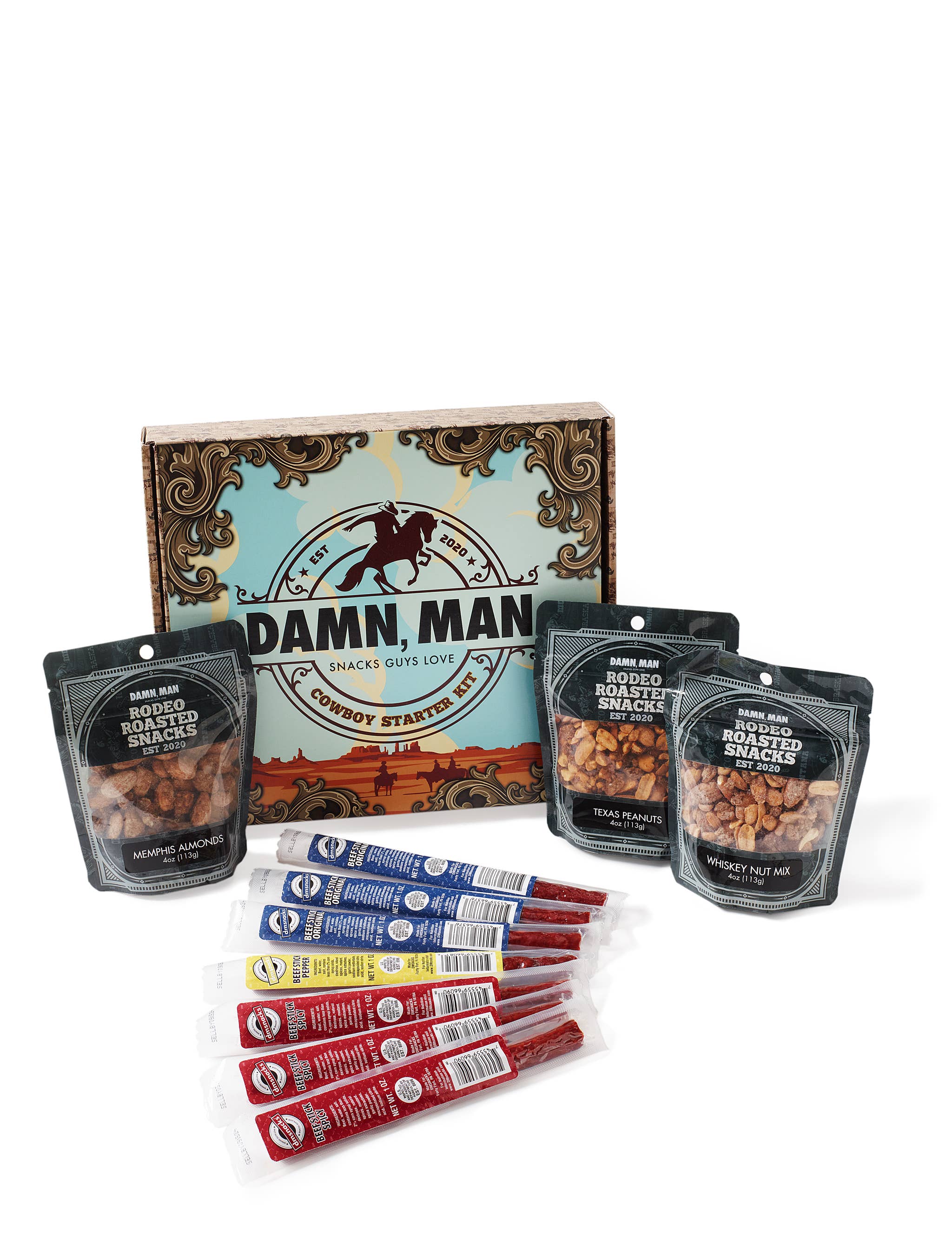 Damn, Man wholesale products