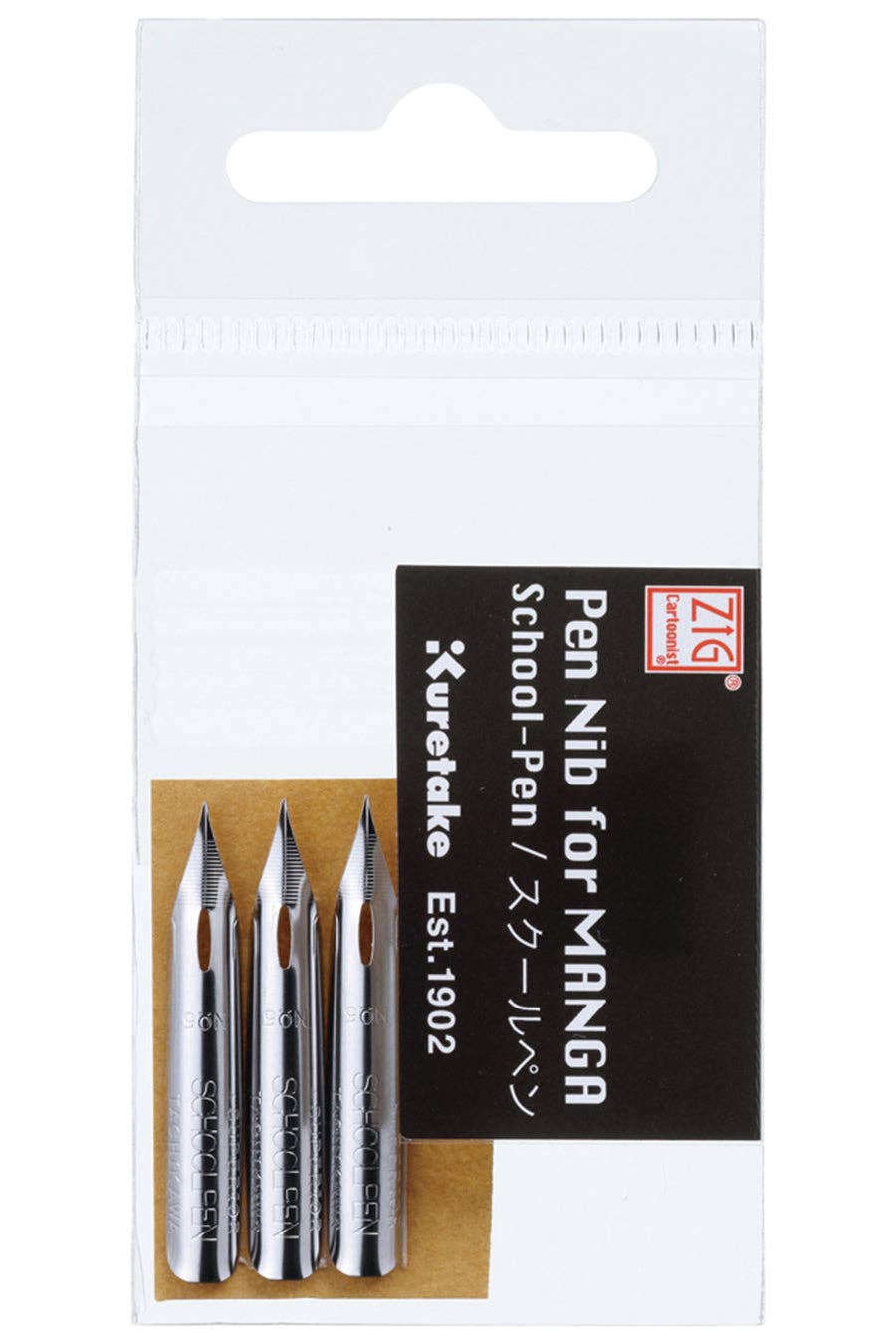 Faire - The Online Wholesale Marketplace & Store