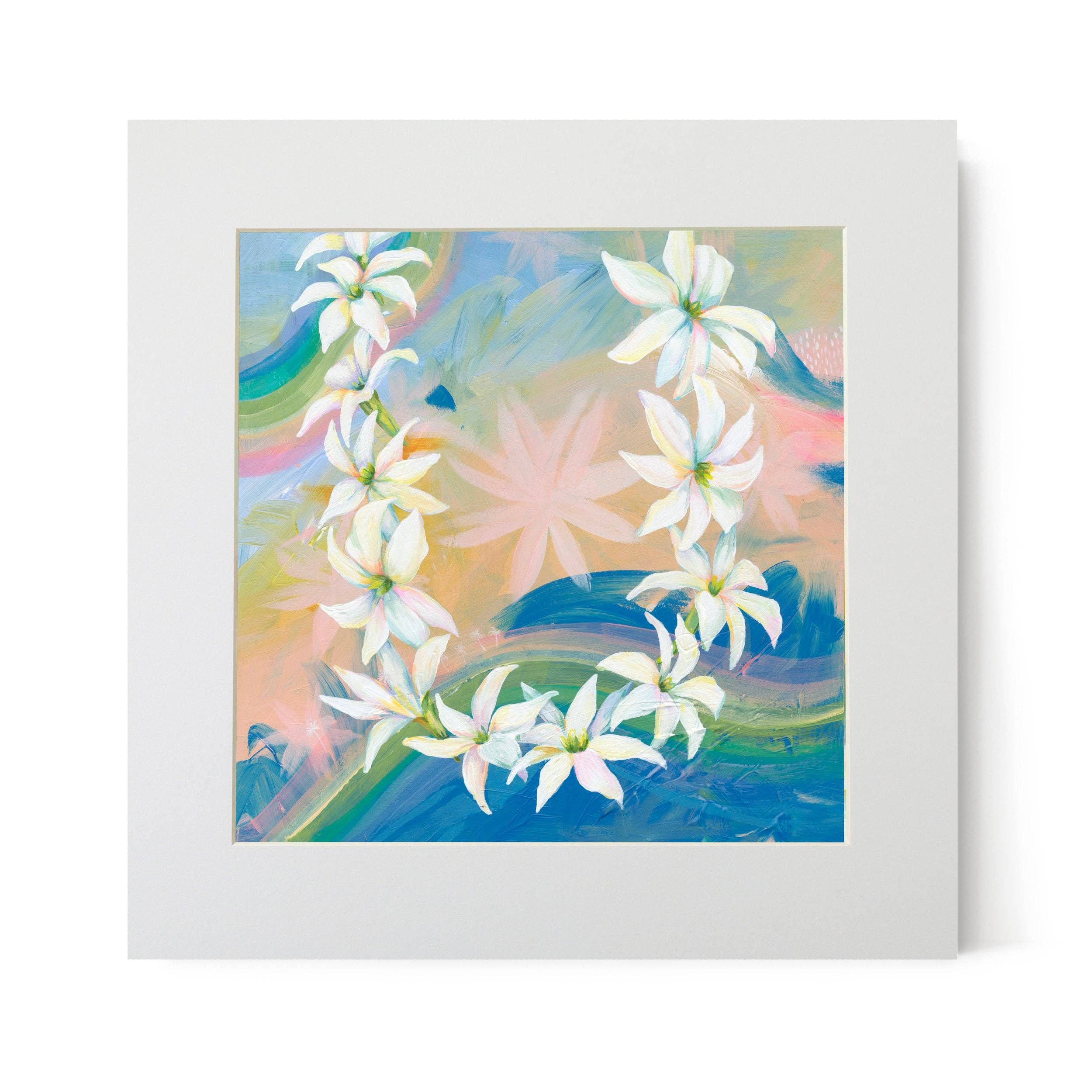 Lauren Roth Art wholesale products