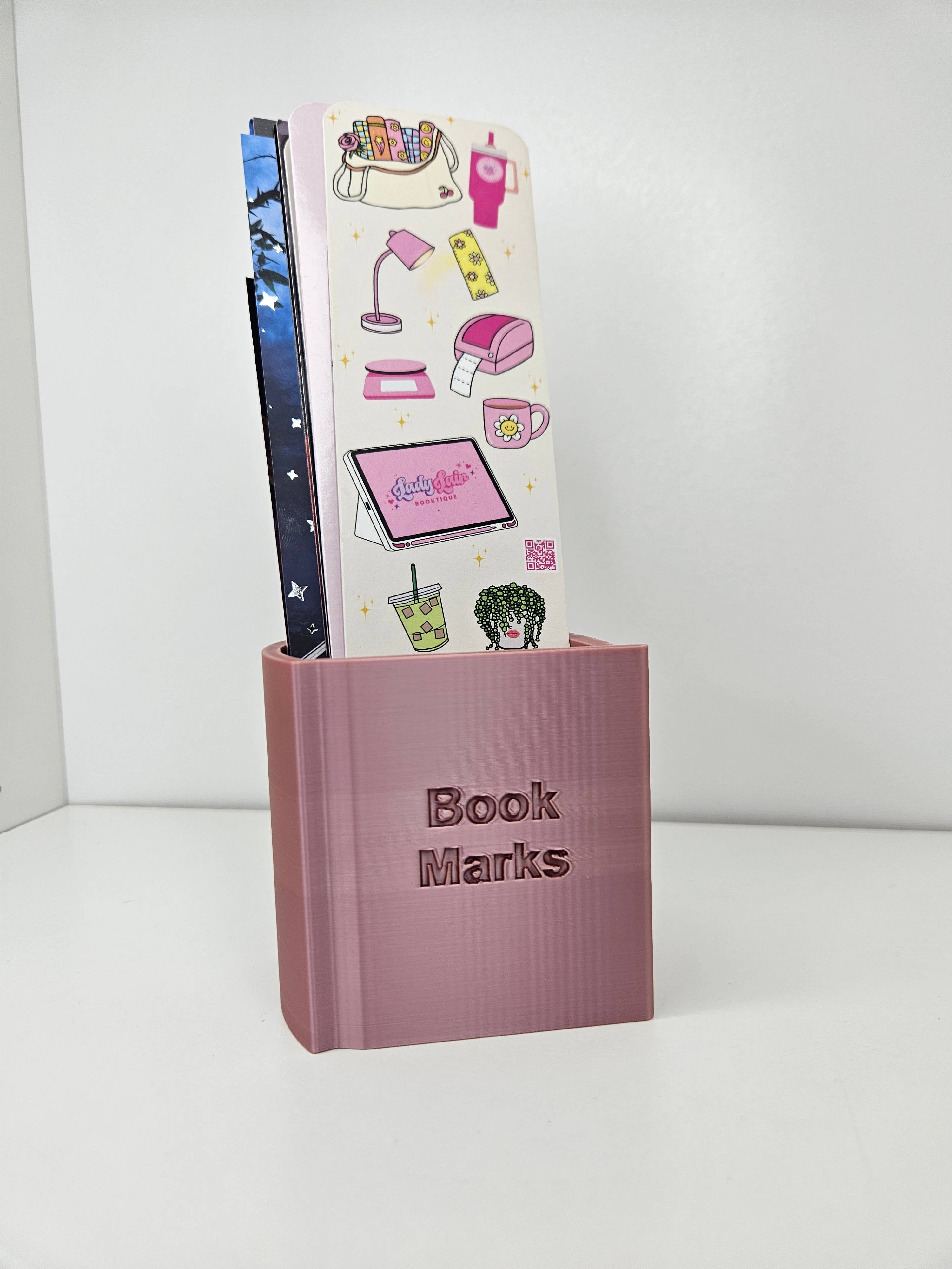 Wholesale book accessories for your store