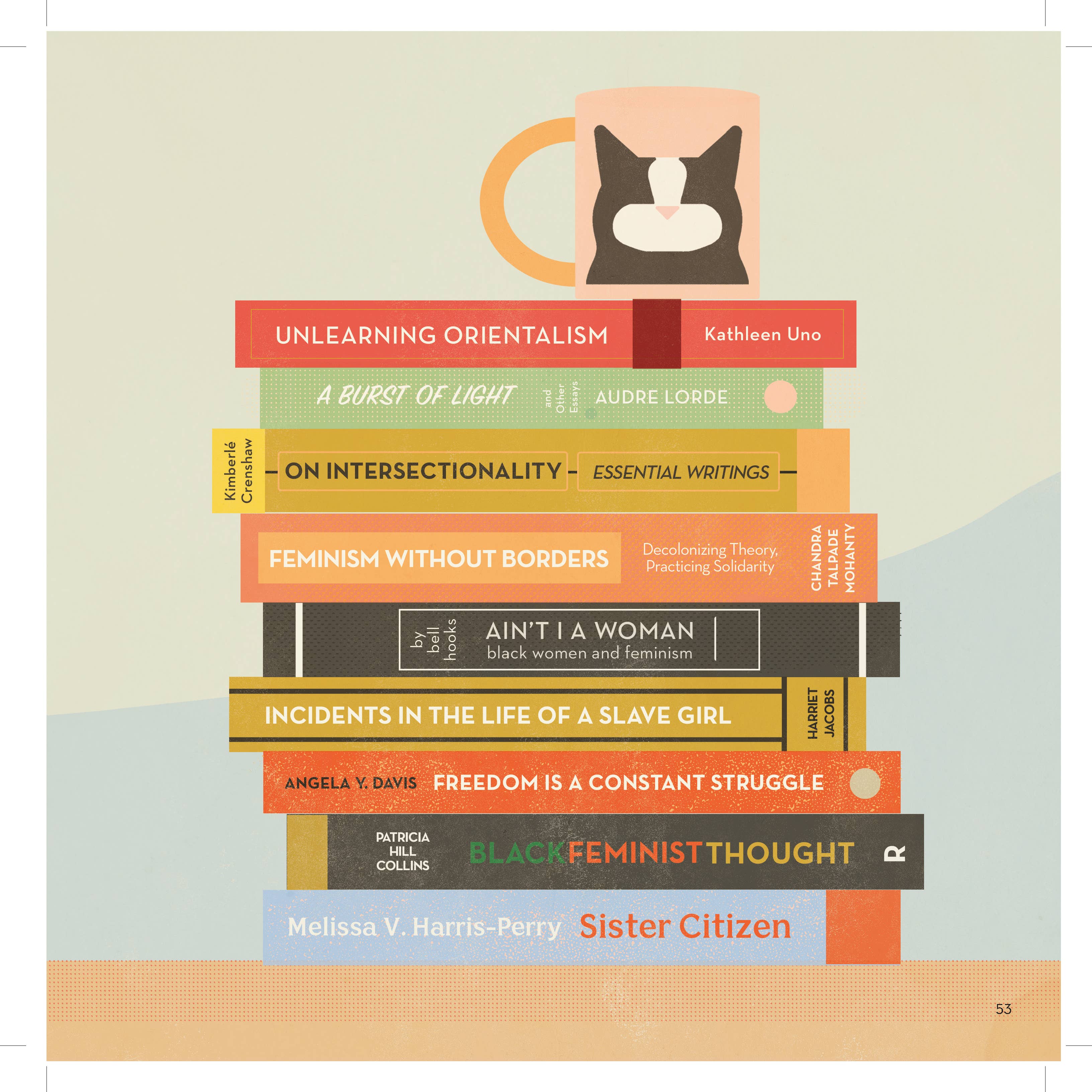 Wholesale IntersectionAllies: We Make Room For All for your store - Faire