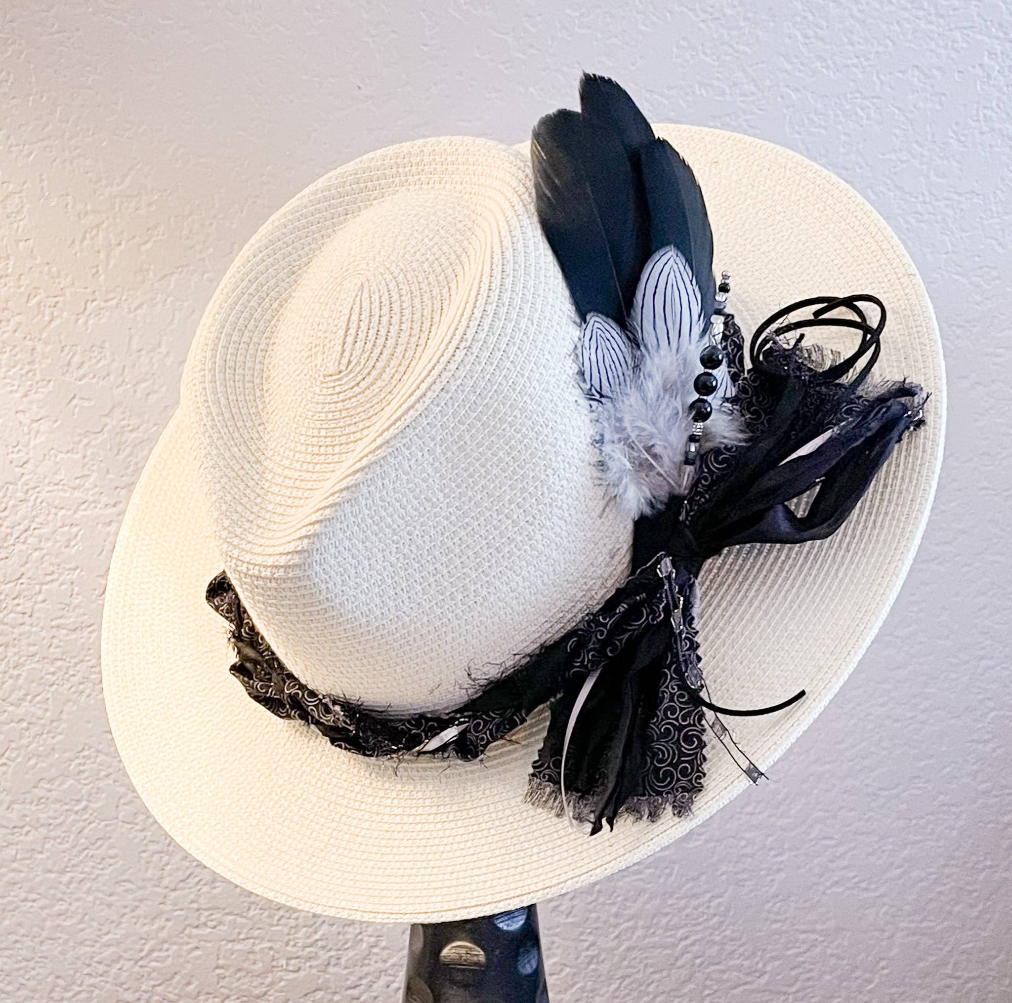 M D H Originals wholesale products