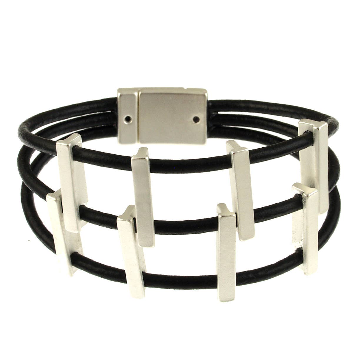 Origin Jewelry wholesale products