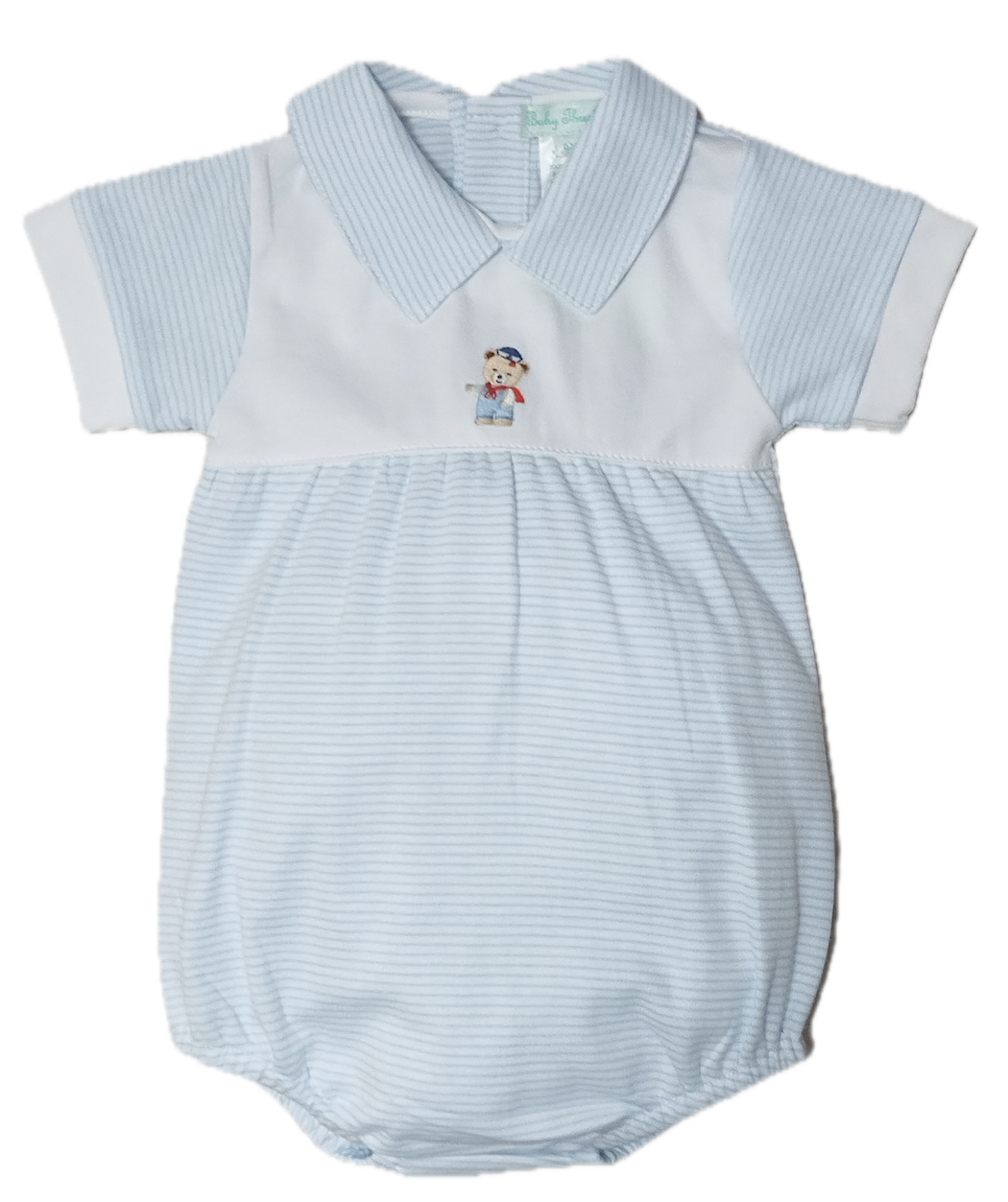 Baby Threads wholesale products