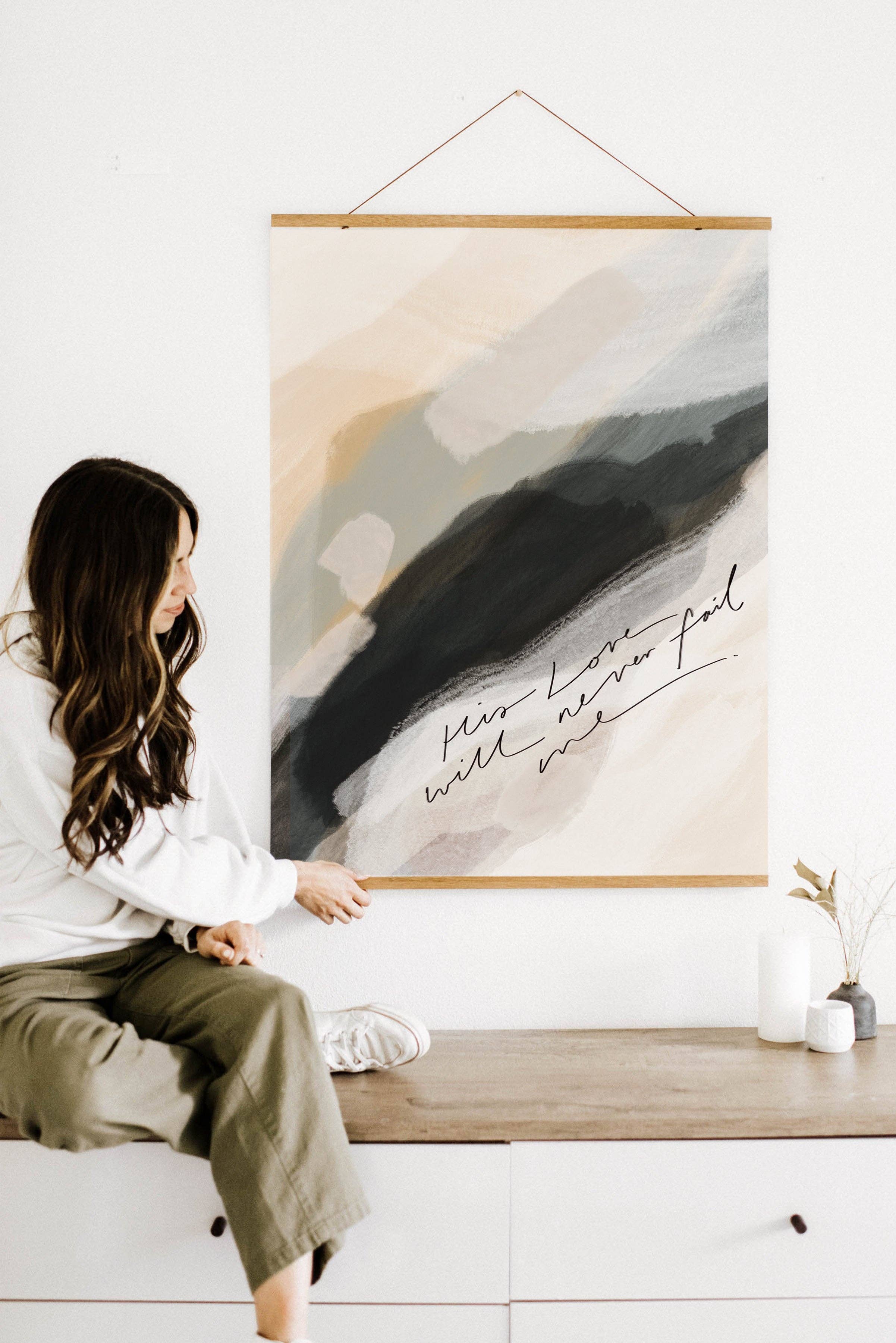 Jenessa Wait wholesale products