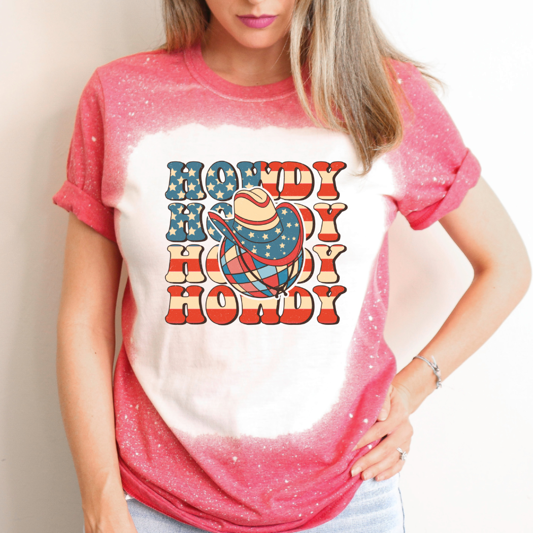 Hello Gorgeous Apparel wholesale products