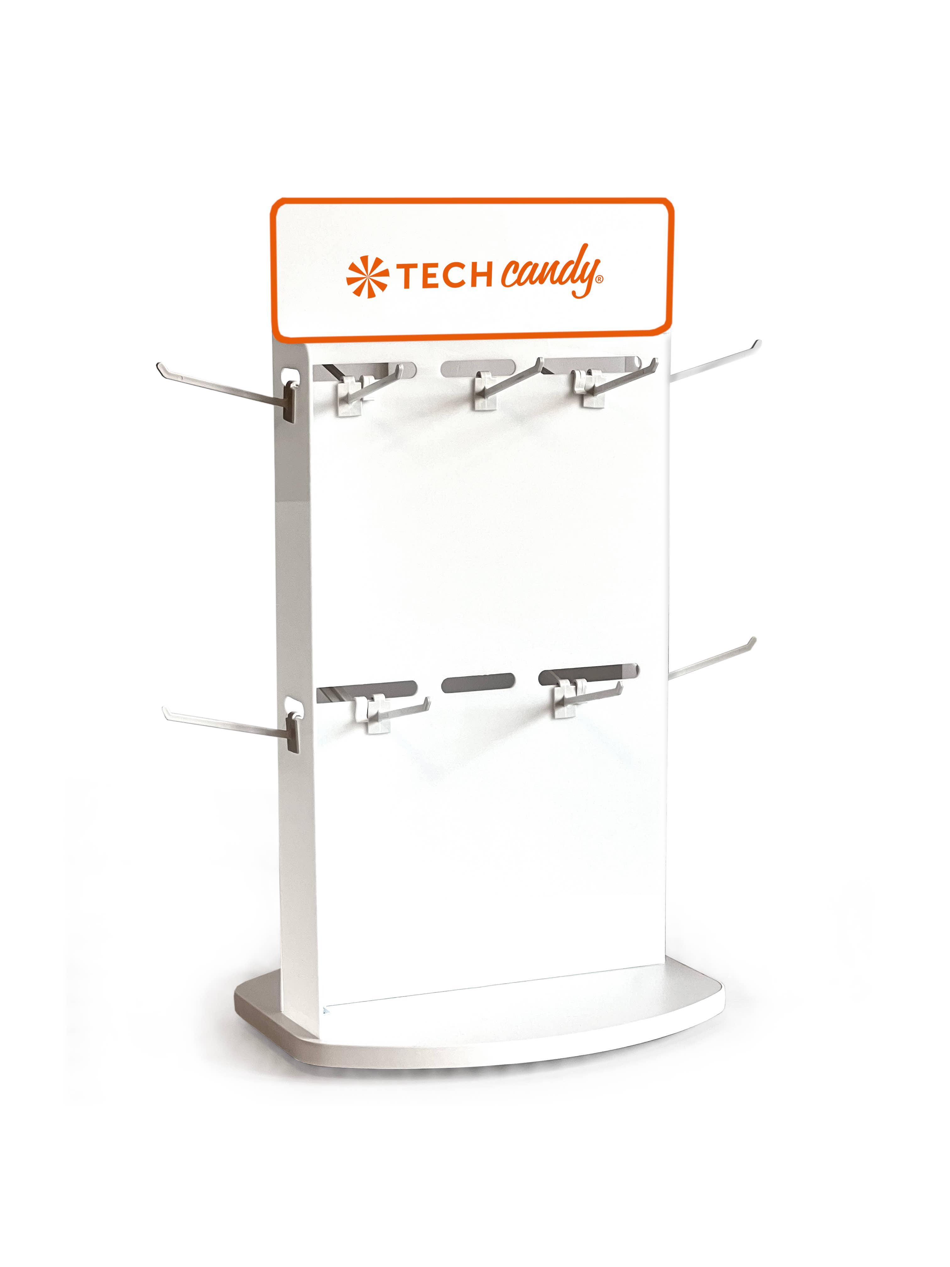 Tech Candy wholesale products