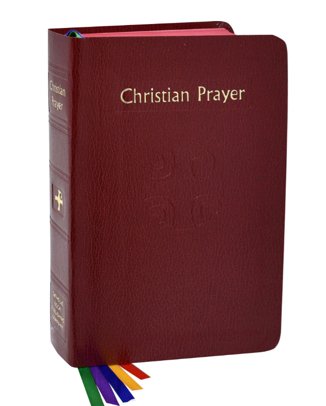 Wholesale Christian Prayer for your store - Faire