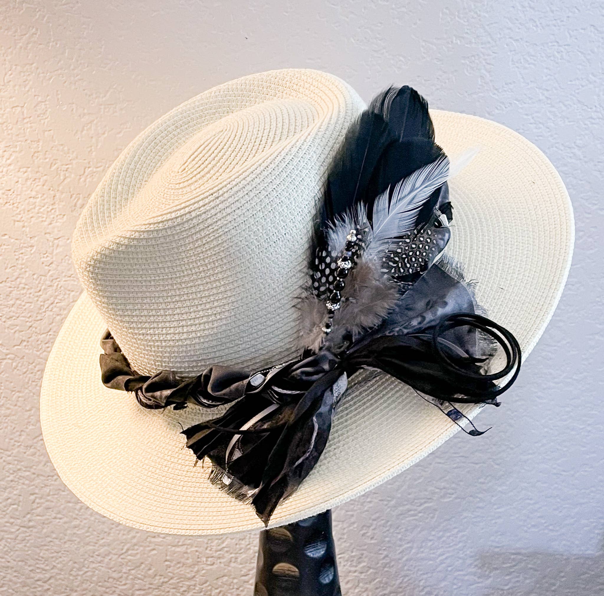 M D H Originals wholesale products