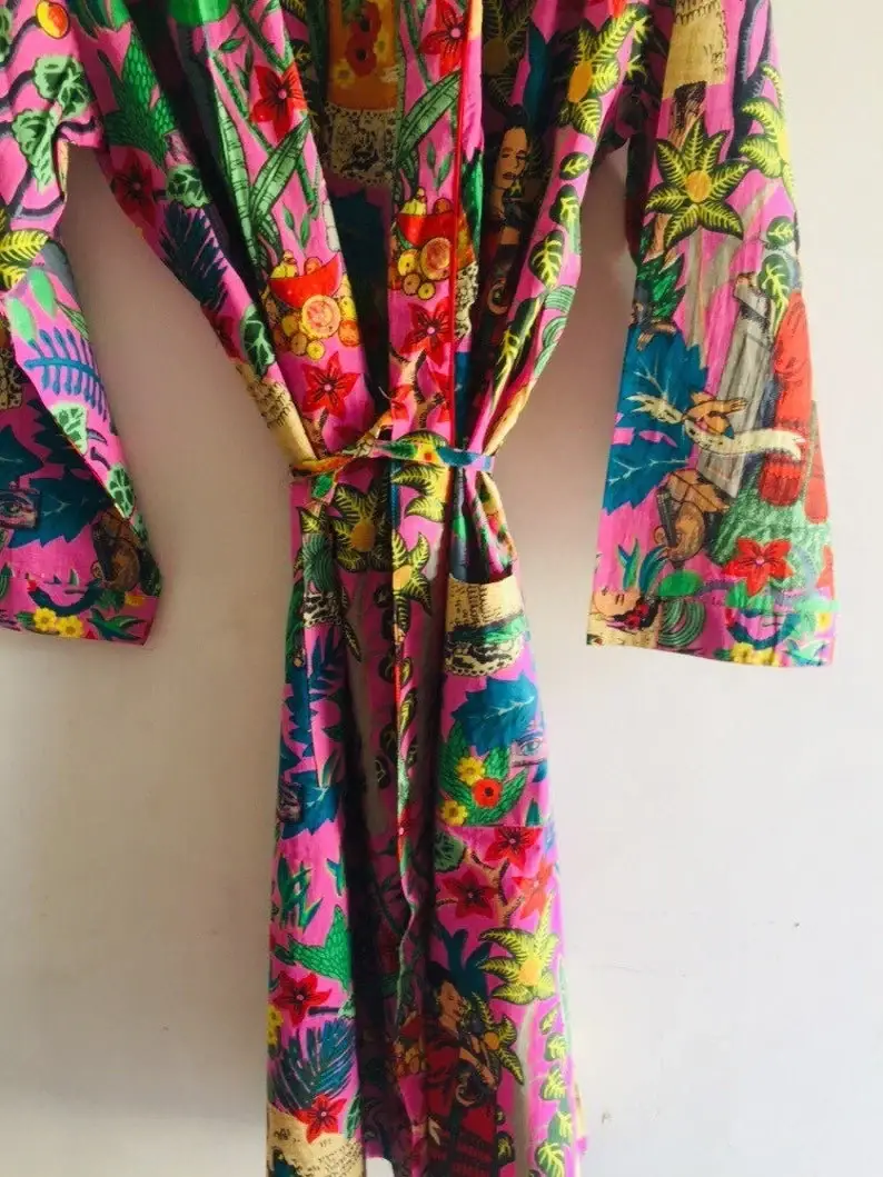 Wholesale mexican dresses for your store