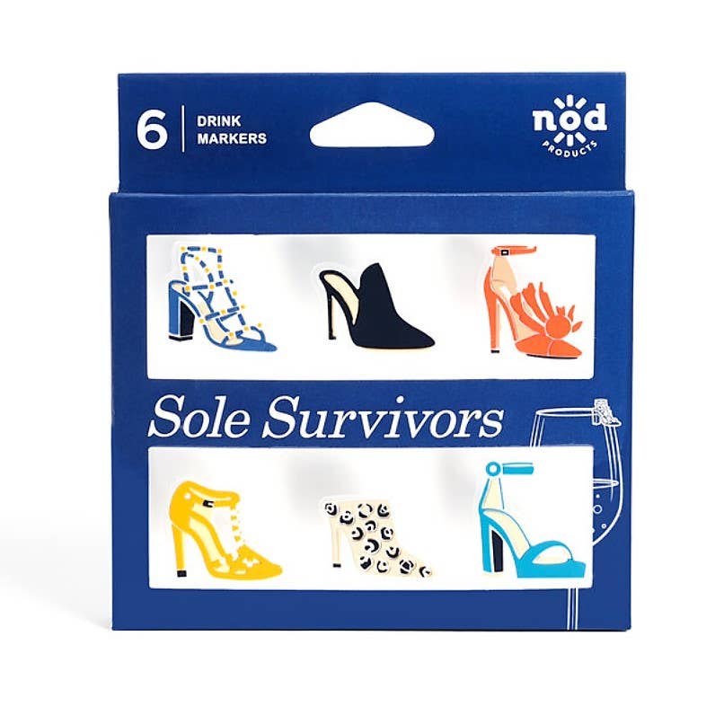 NOD Products wholesale products