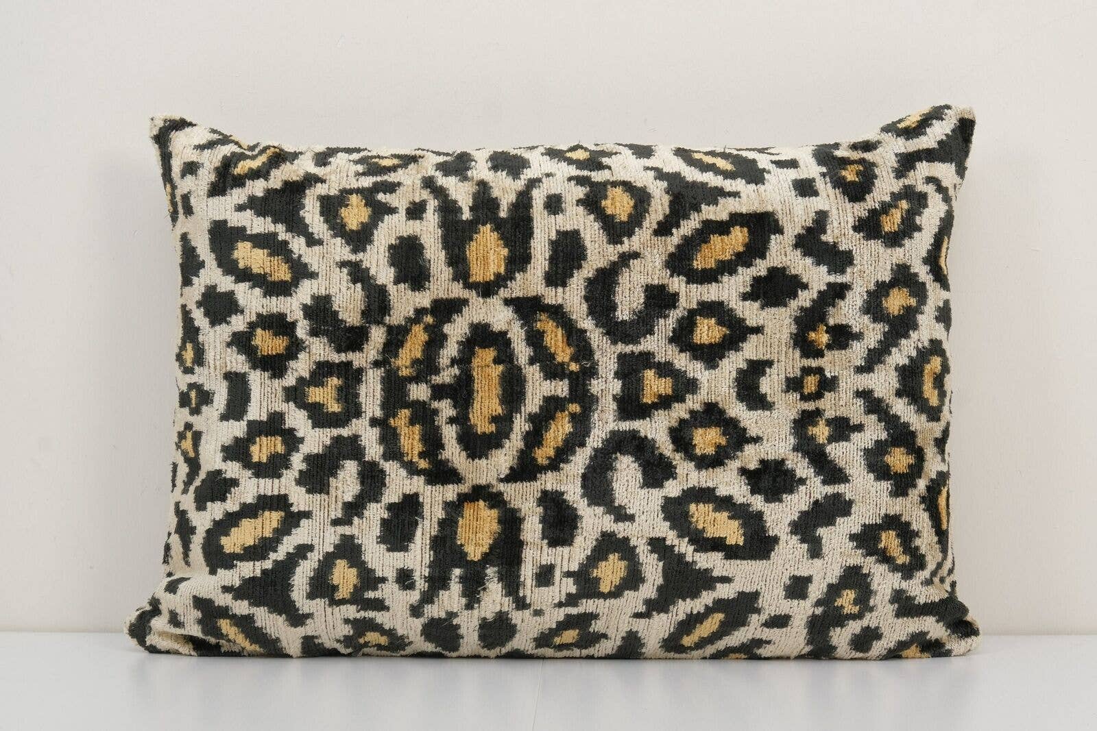 Vintage Pillows Store wholesale products