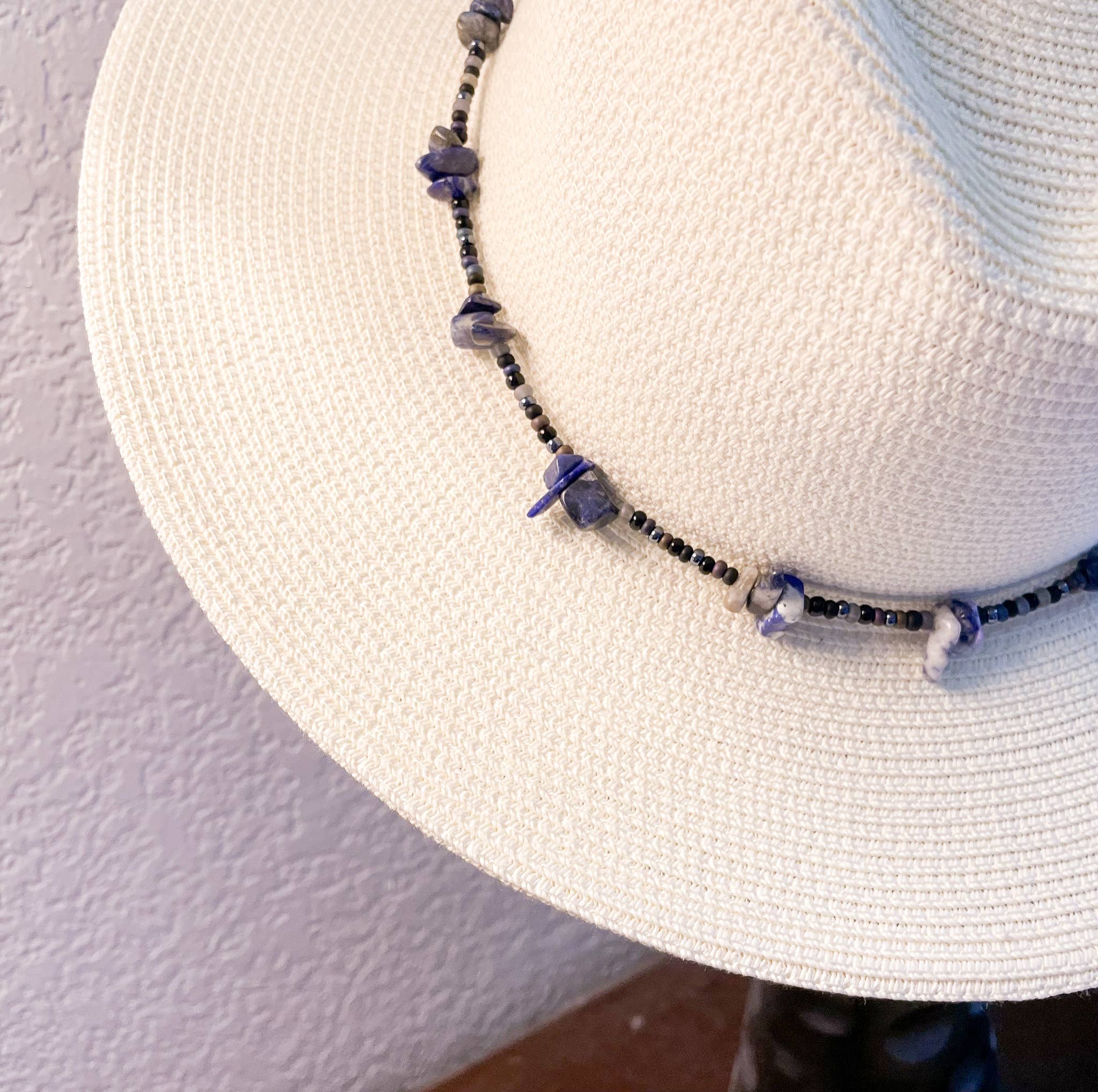 M D H Originals wholesale products