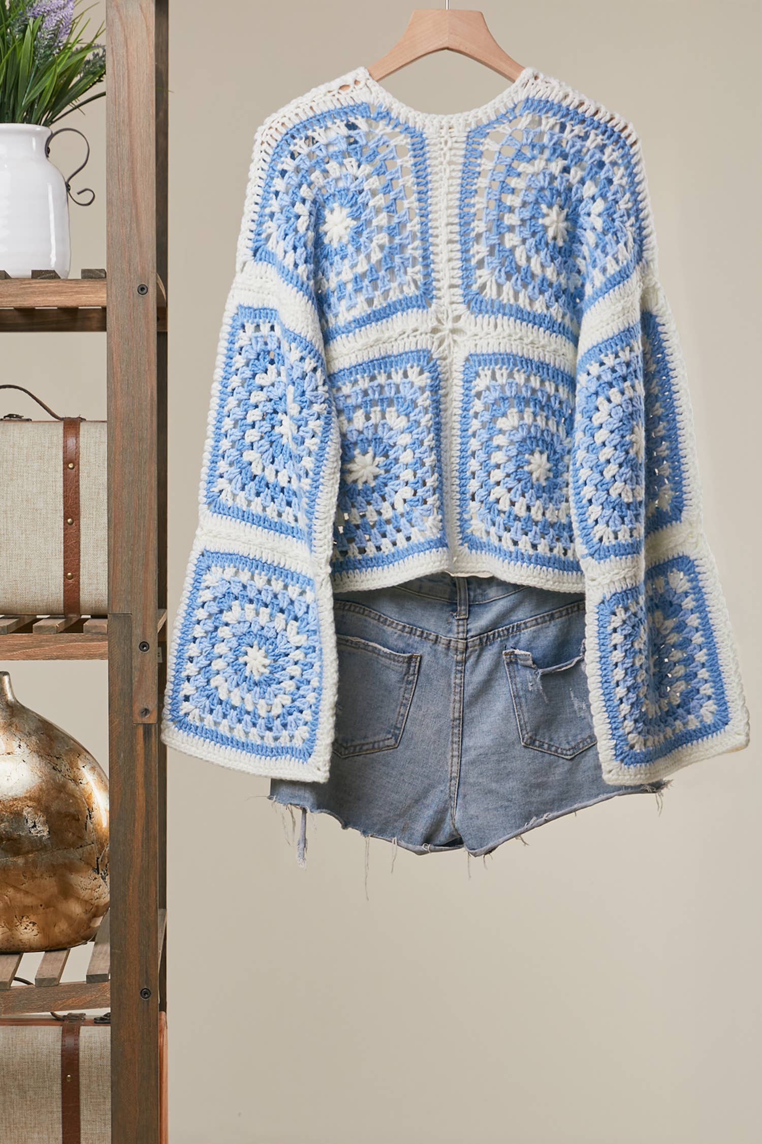 Your one-stop shop for wholesale - Faire