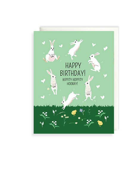 Faire - Online Wholesale Marketplace for Retailers & Brands