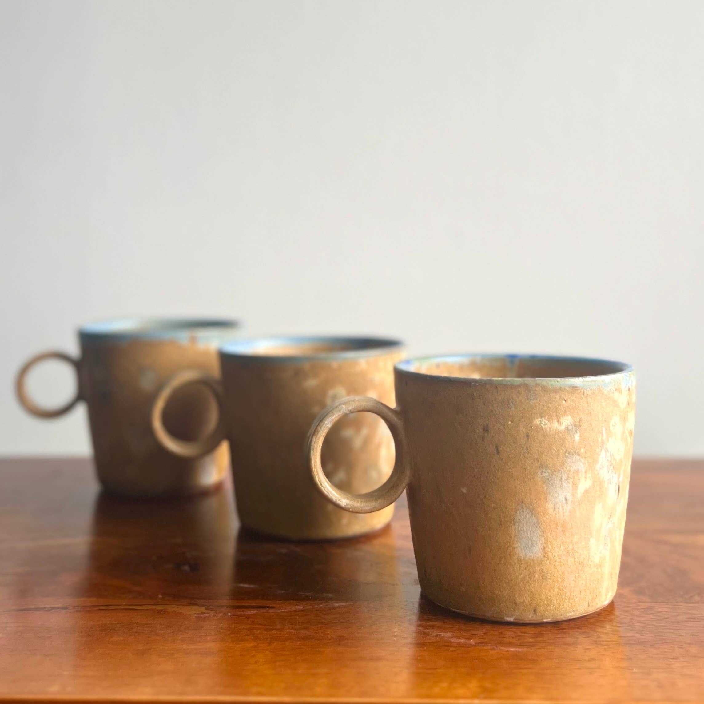 Wholesale handmade pottery for your store