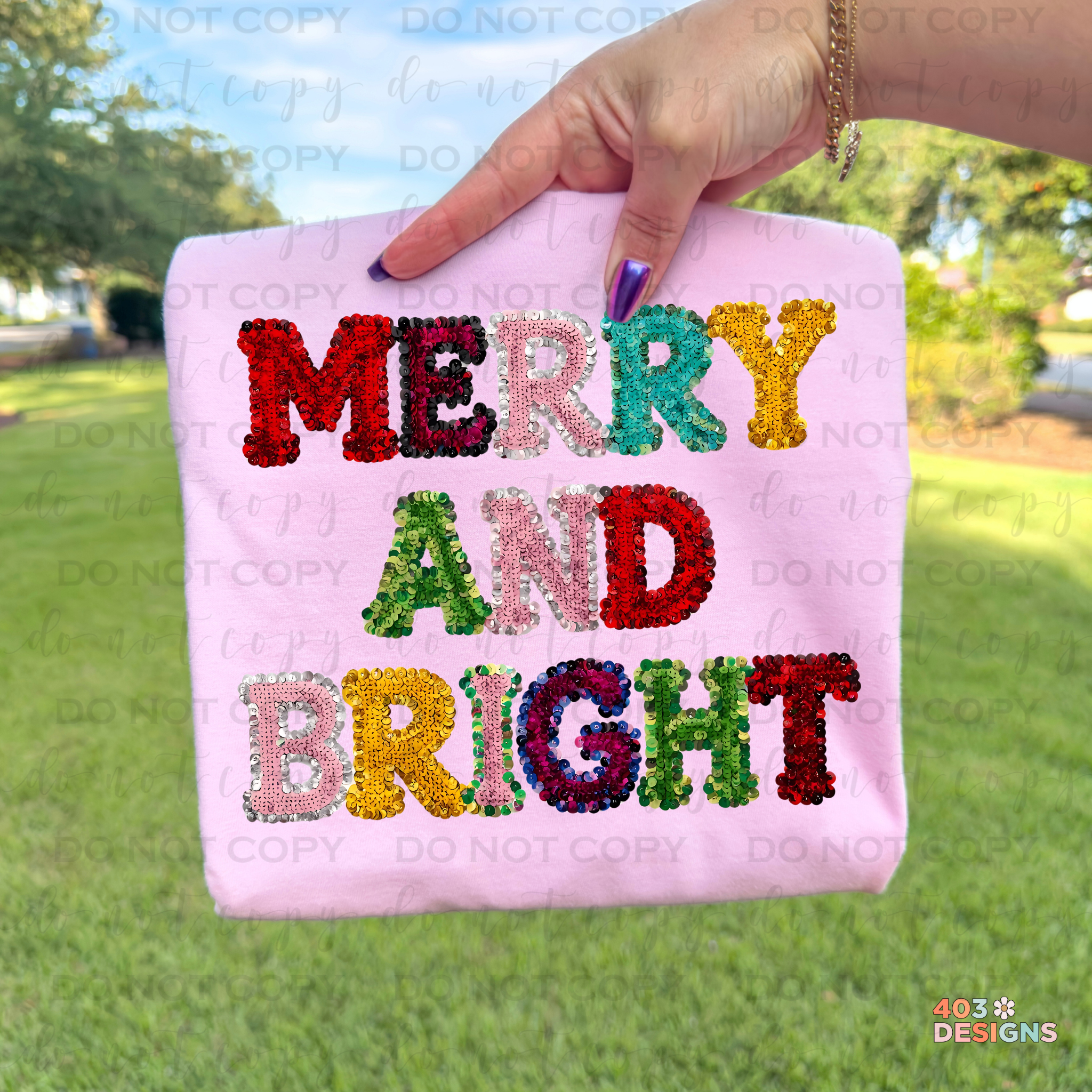 403 Designs wholesale products