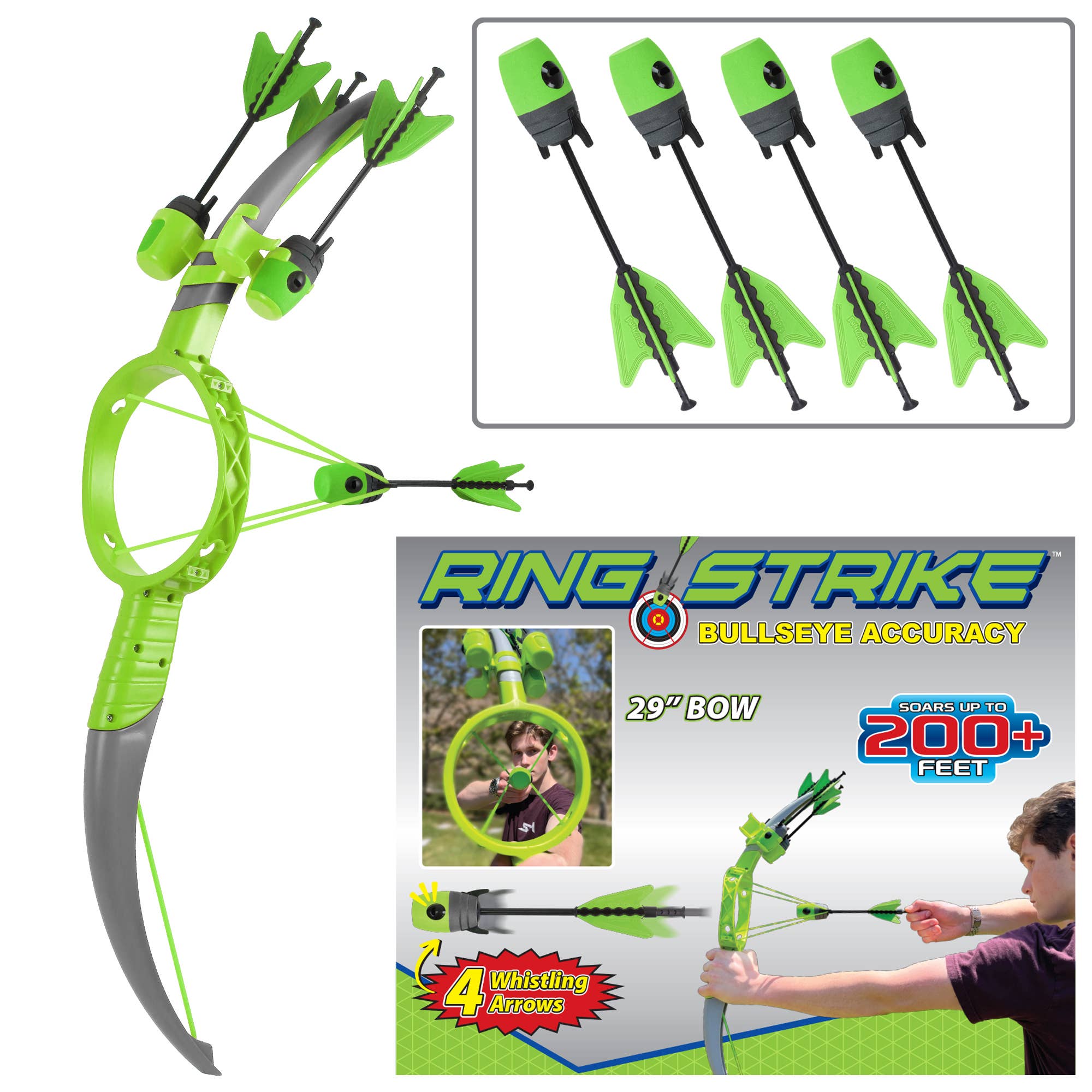 Funwares wholesale products