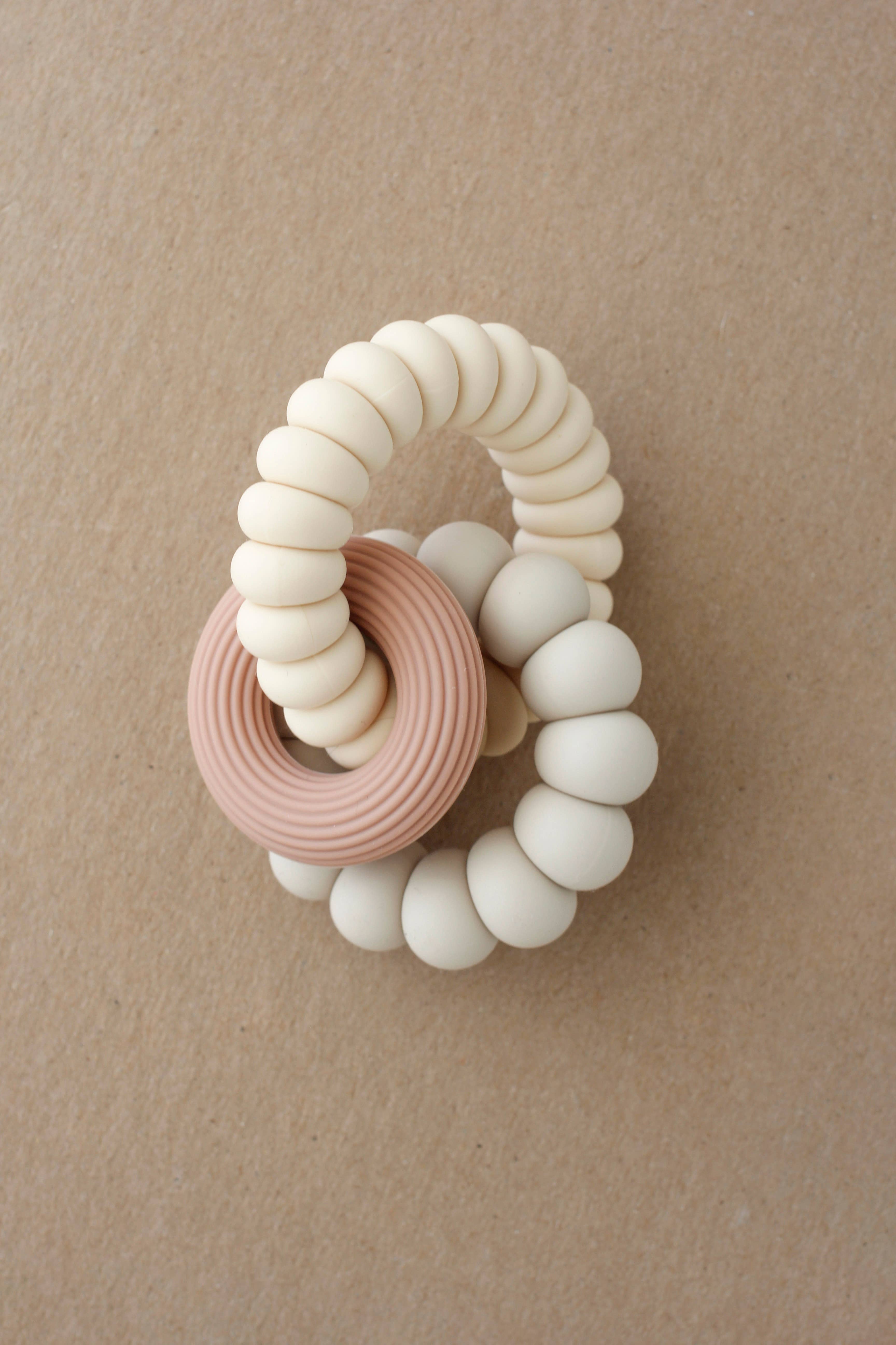 Little Chew wholesale products