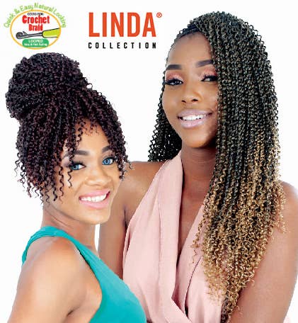 Wholesale CURACAO CORK SCREW - LINDA COLLECTION for your store - Faire