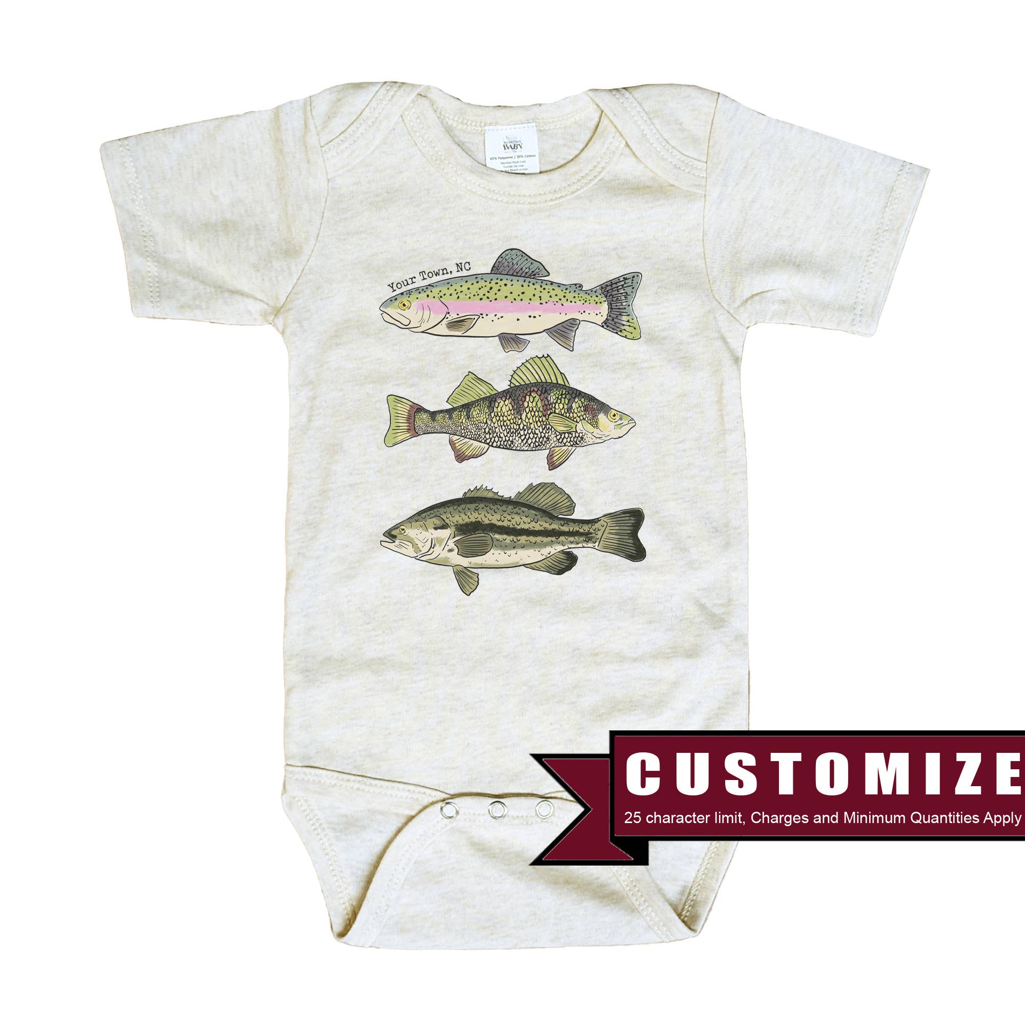 Purchase Wholesale draw with mom. Free Returns & Net 60 Terms on Faire