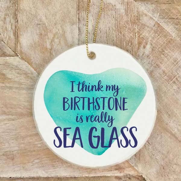 B McVan Designs wholesale products